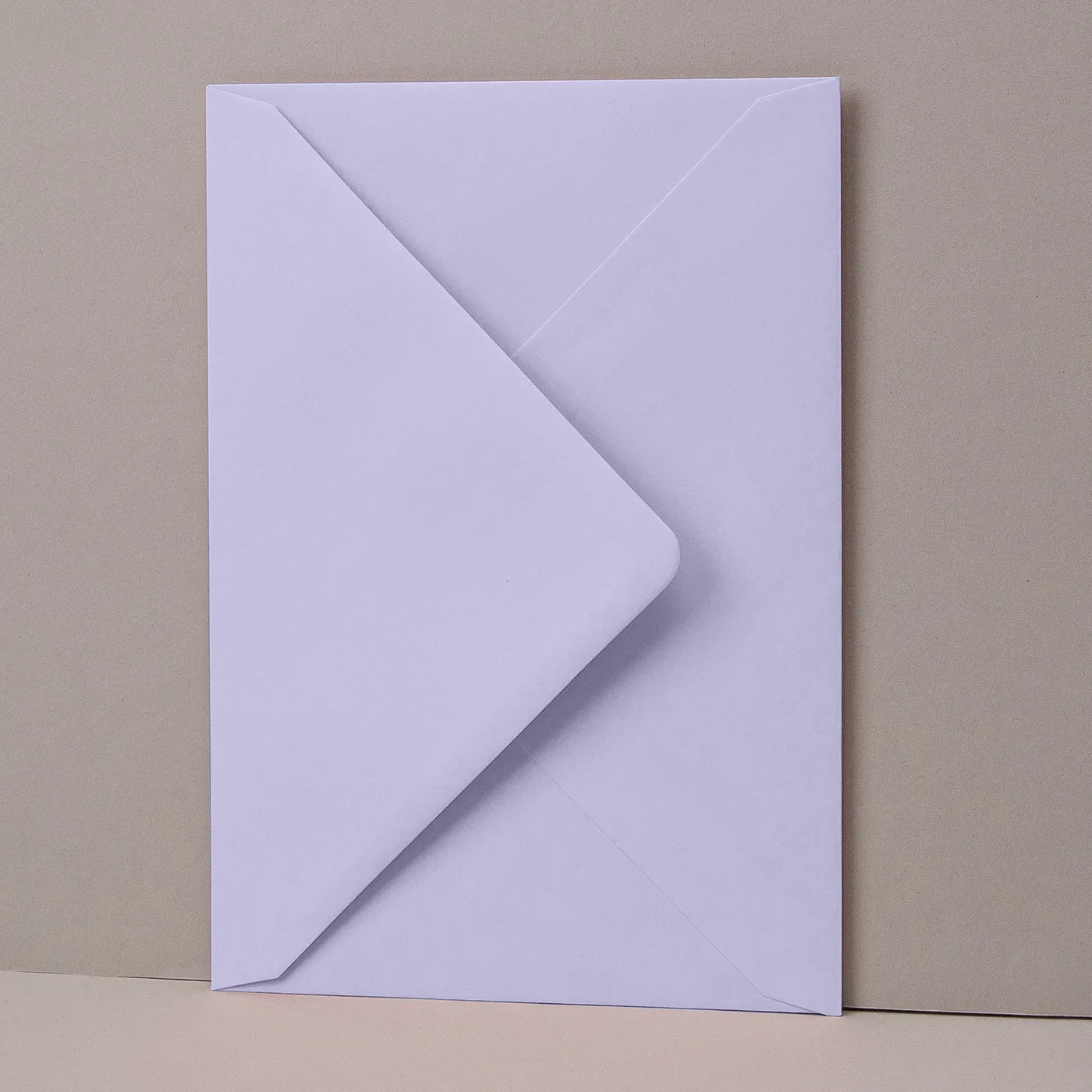 Custom Envelopes | Personalised Envelope Printing Services