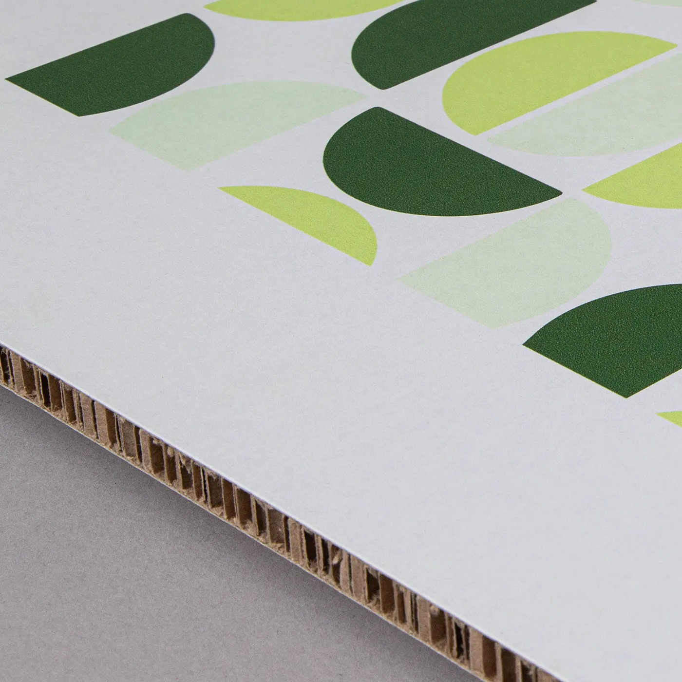 Display Board Printing | A0, A1 & A2 Boards | Printed.com