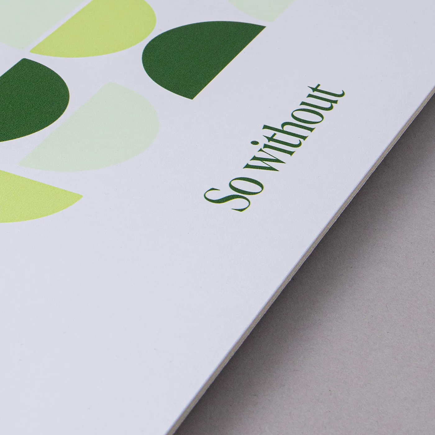 Display Board Printing | A0, A1 & A2 Boards | Printed.com