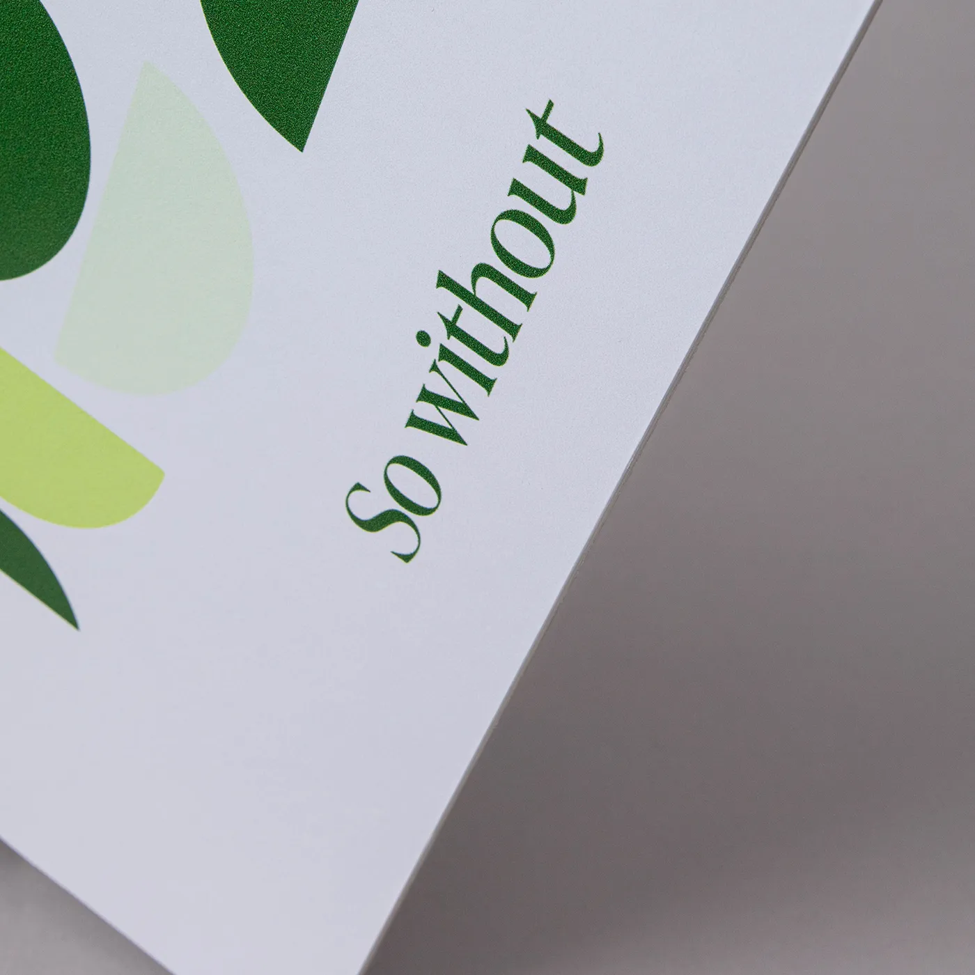 Display Board Printing | A0, A1 & A2 Boards | Printed.com