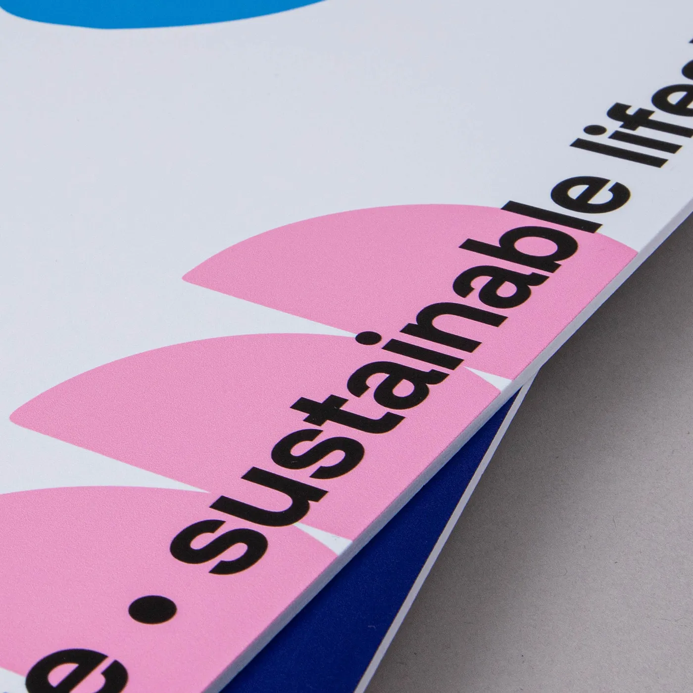 Display Board Printing | A0, A1 & A2 Boards | Printed.com