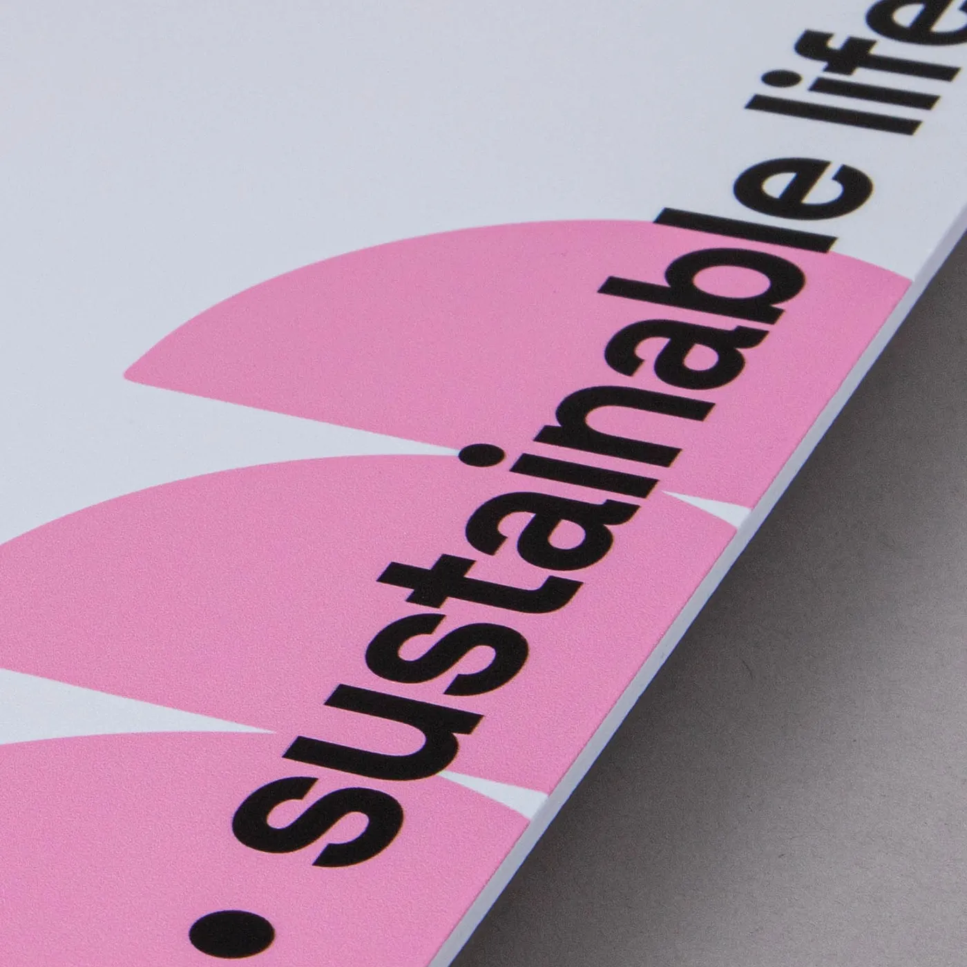 Display Board Printing | A0, A1 & A2 Boards | Printed.com