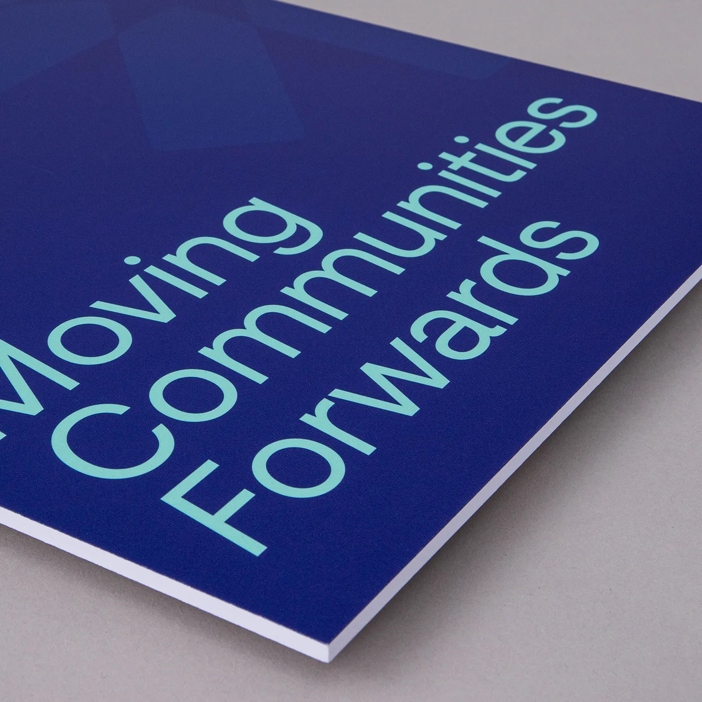 Display Board Printing | A0, A1 & A2 Boards | Printed.com