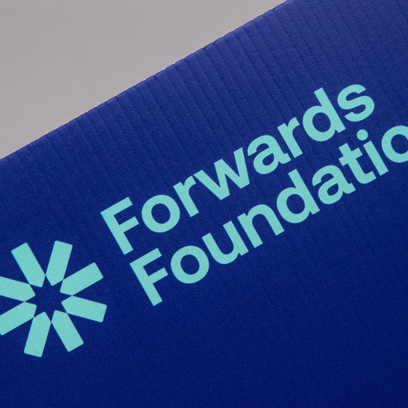 Correx Signs | Trade Correx Printing | Printed.com