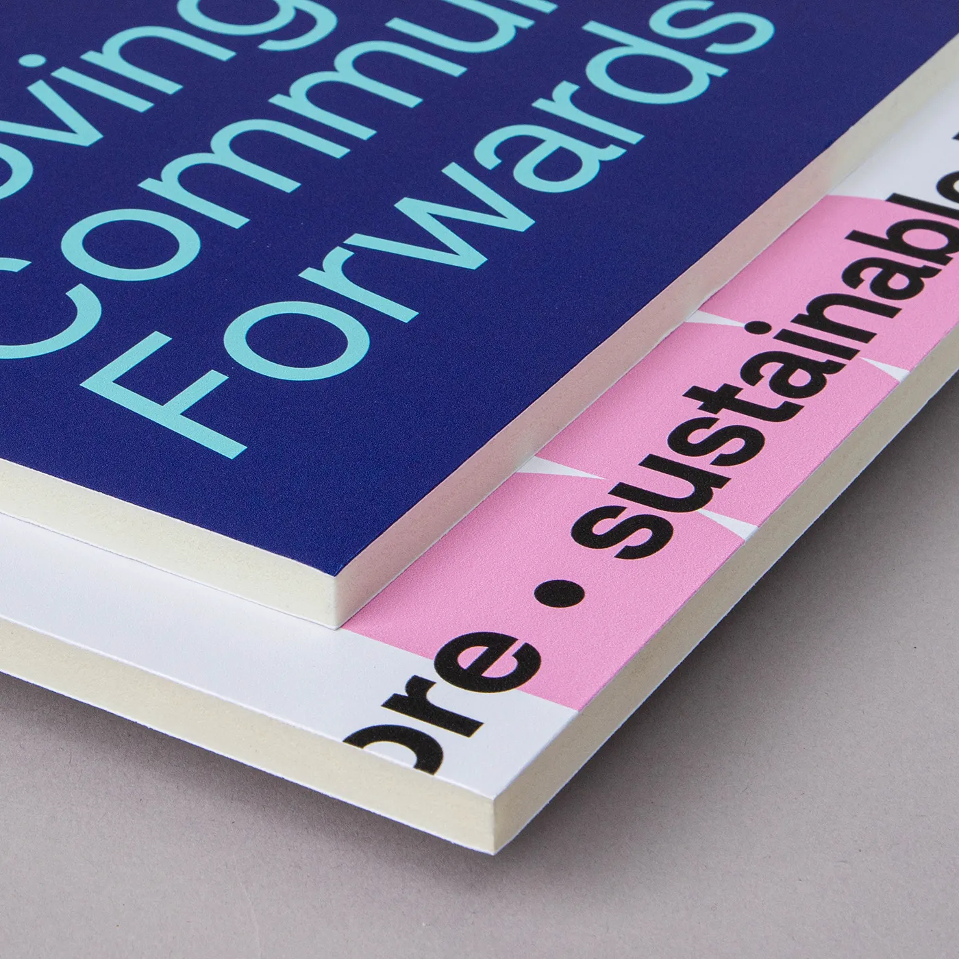 Display Board Printing | A0, A1 & A2 Boards | Printed.com