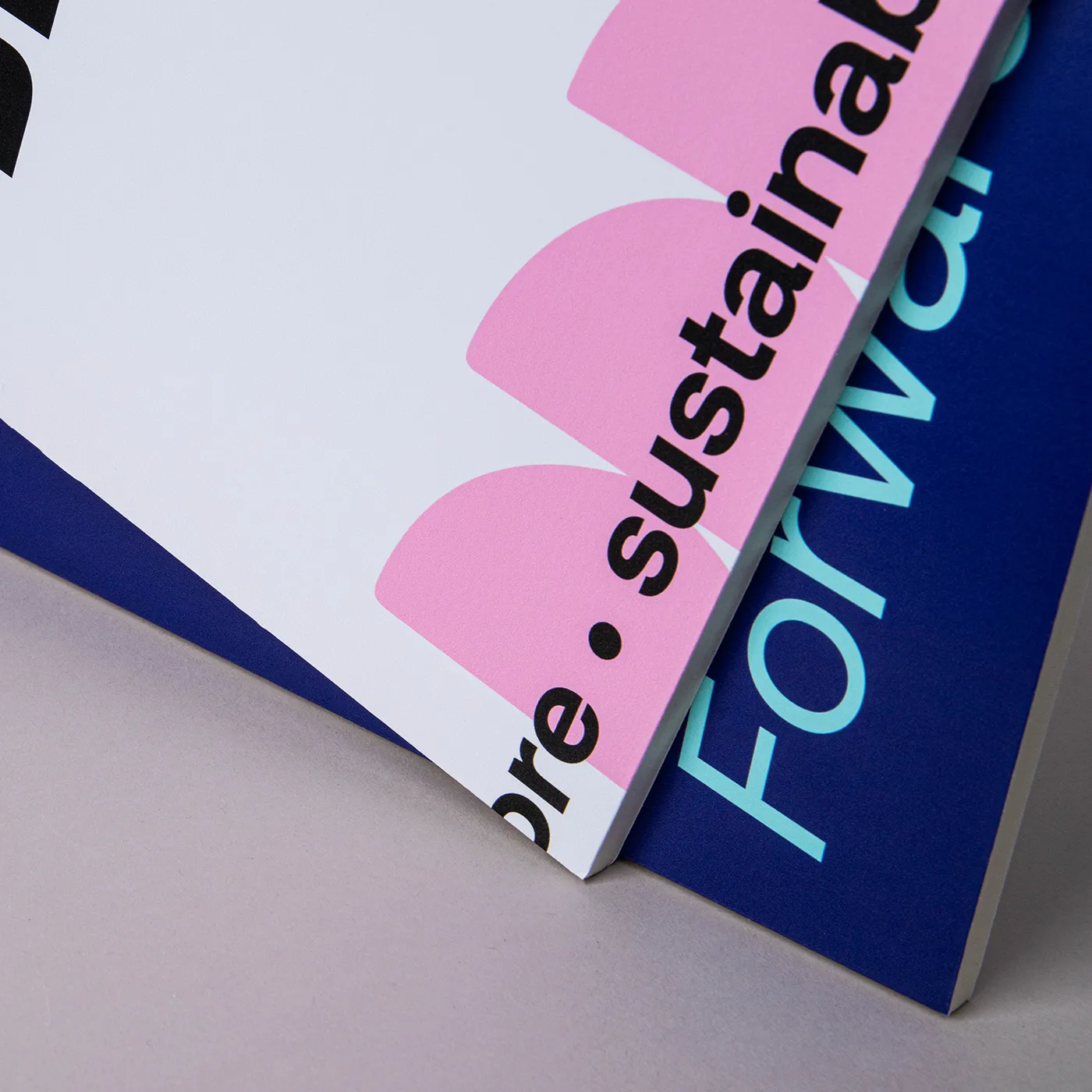 Display Board Printing | A0, A1 & A2 Boards | Printed.com