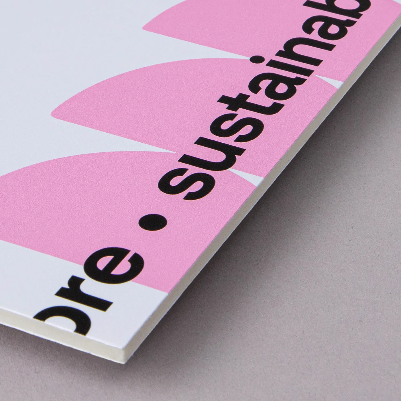 Display Board Printing | A0, A1 & A2 Boards | Printed.com