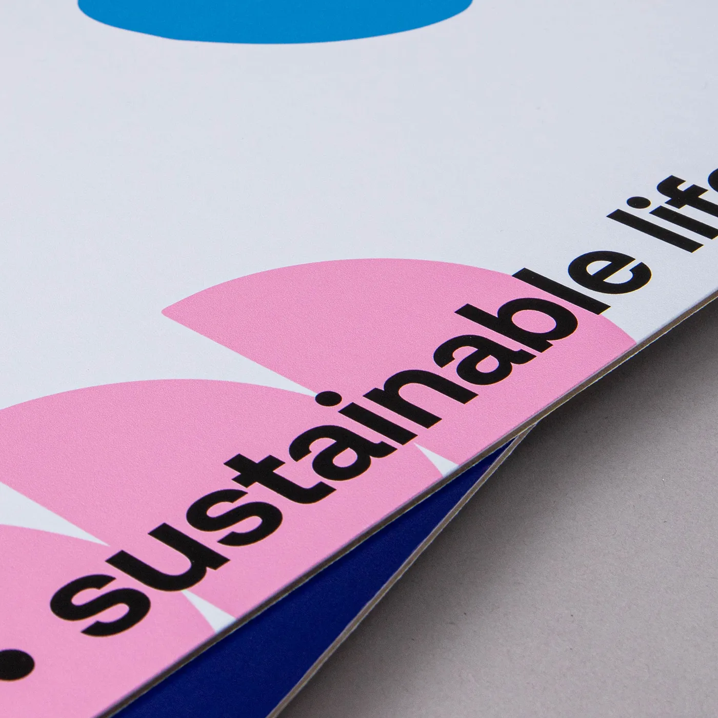 Display Board Printing | A0, A1 & A2 Boards | Printed.com