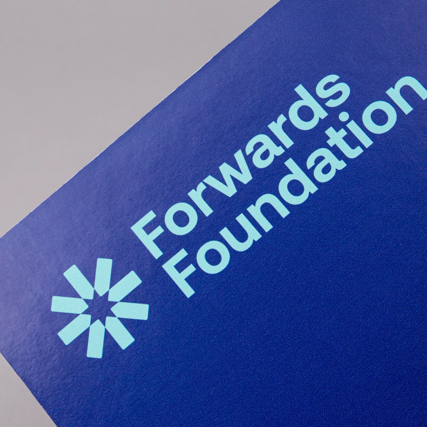 Wedding Welcome Signs - Personalised Designs | Printed.com