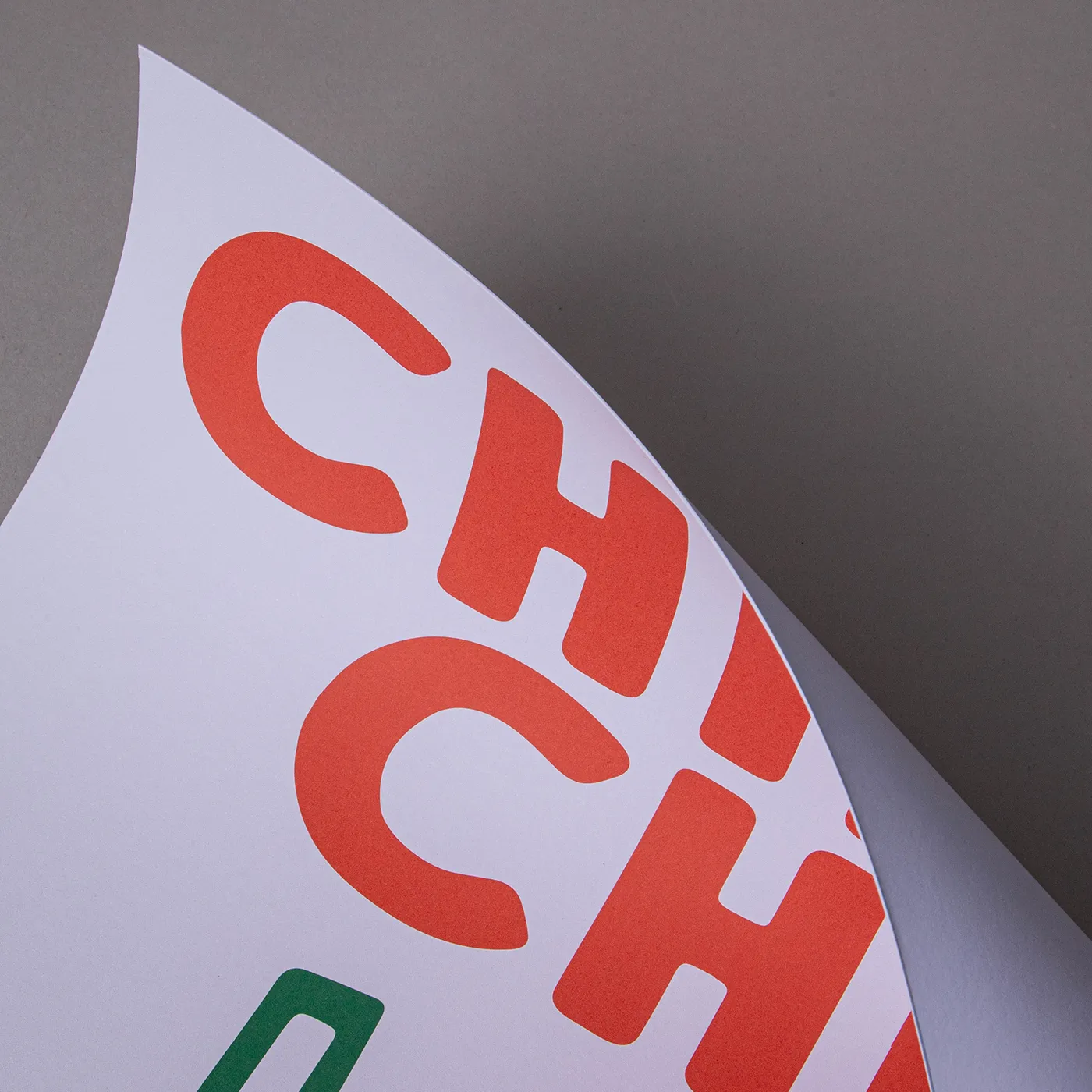 Notepads | Glued Notepad Printing | Printed.com