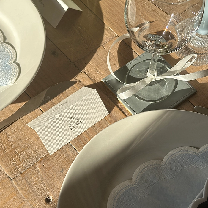 Wedding Place Cards | Personalised and High-Quality | Printed.com