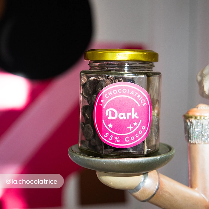 Custom Round Sticker Printing | Round Sticker Sheets | Printed.com