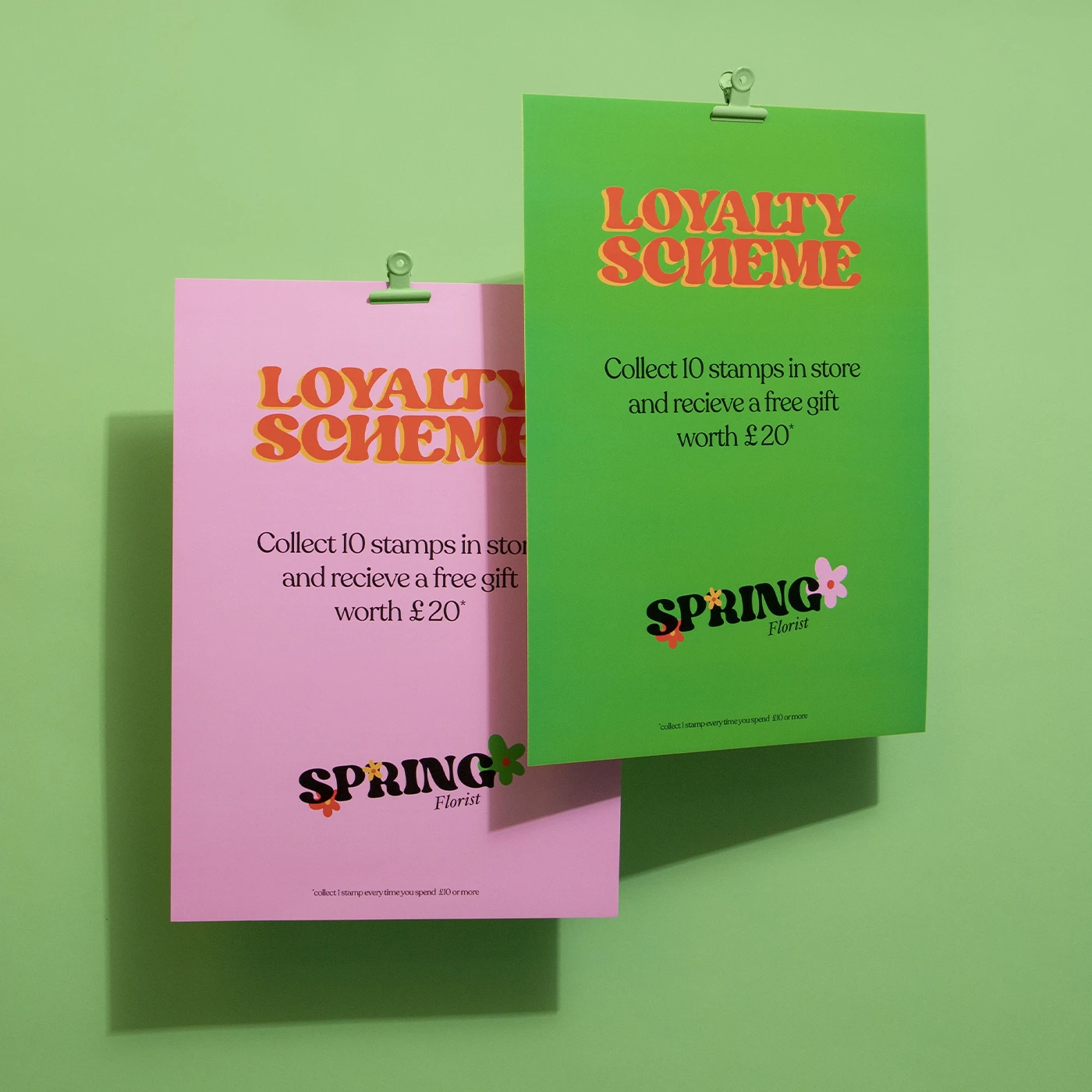A2 Poster Printing | Personalised & Affordable | Printed.com