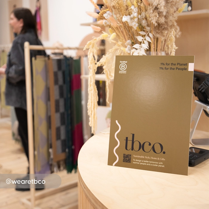 Strut Cards | Custom Strut Card Printing & A2, A3, A4 Sizes