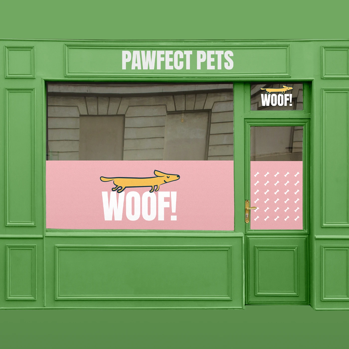 Custom Vinyl Stickers & Decals | Affordable Vinyl Printing | Printed.com