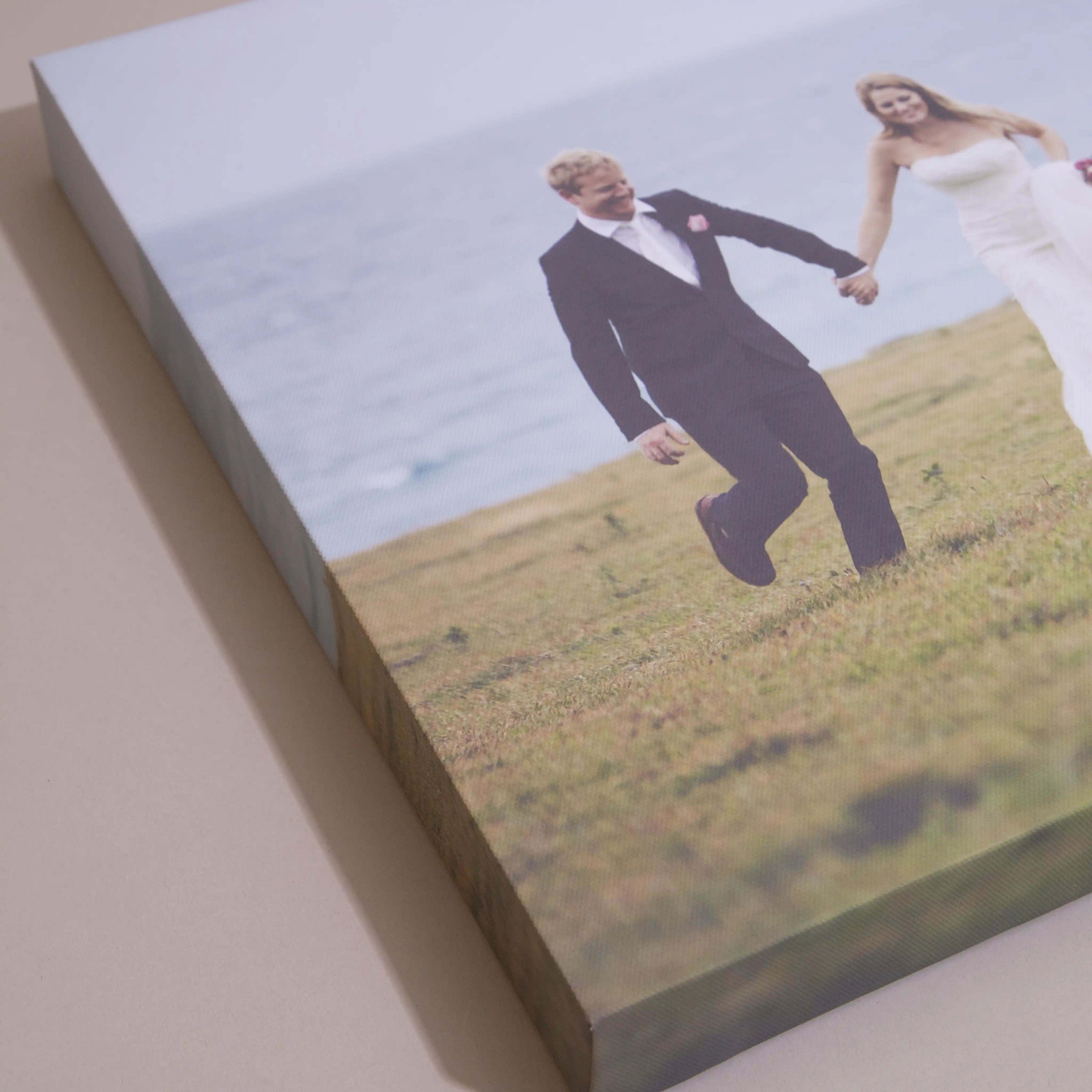High-Quality Canvas Printing for Art | Canvas Prints