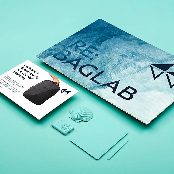 Display Board Printing | A0, A1 & A2 Boards | Printed.com