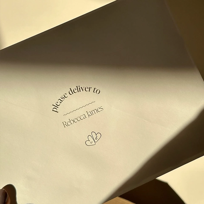 Wedding Envelopes for Invitations & Cards | Printed.com
