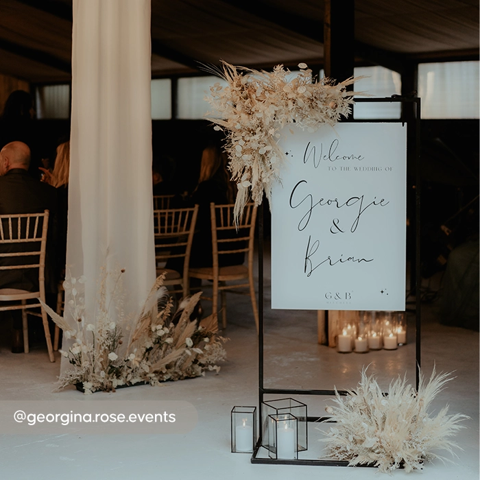 Display Board Printing | A0, A1 & A2 Boards | Printed.com