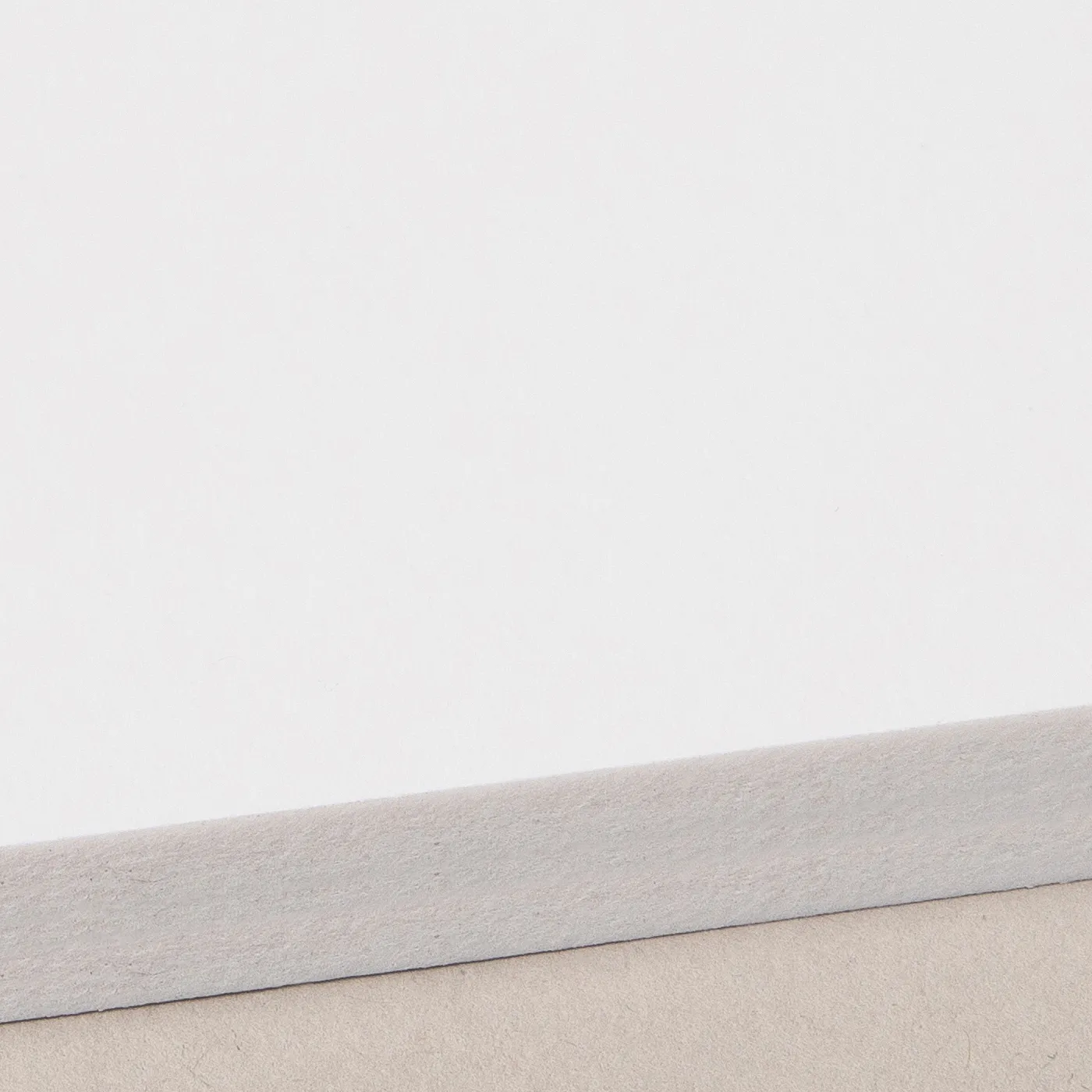 Display Board Printing | A0, A1 & A2 Boards | Printed.com