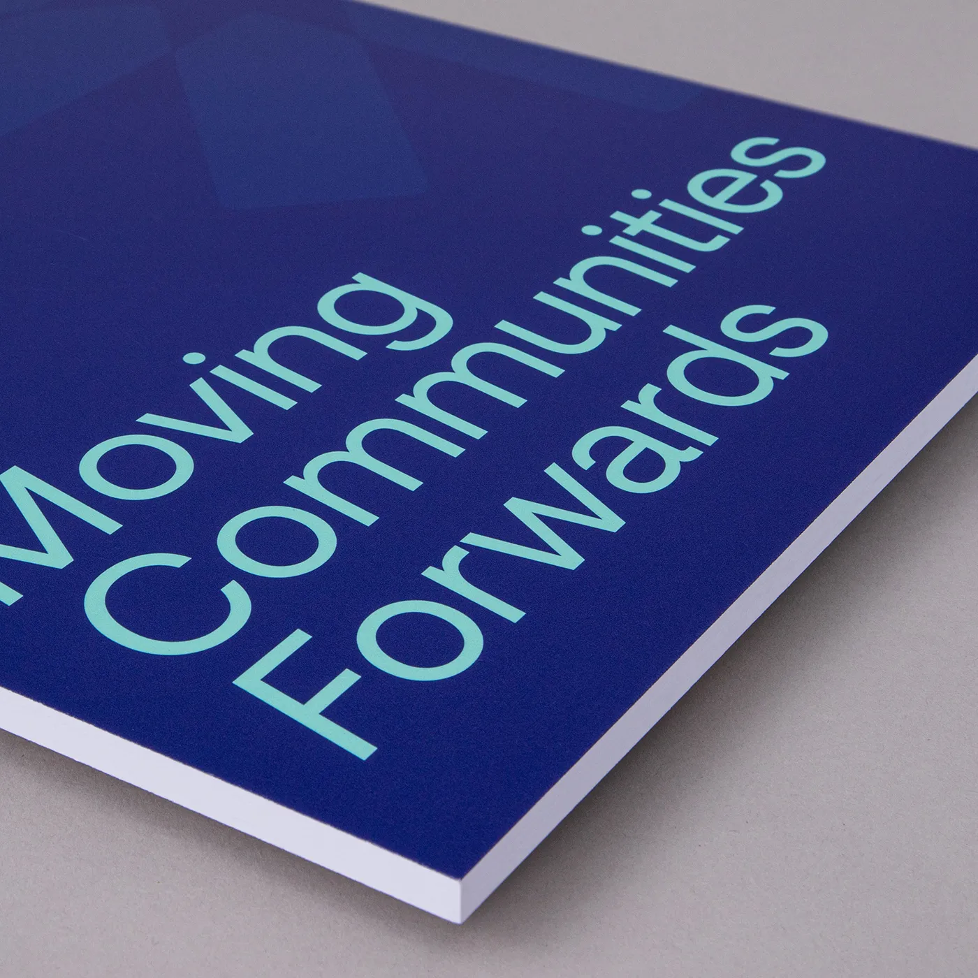 Wedding Sign Printing | Order of the Day Signs | Printed.com