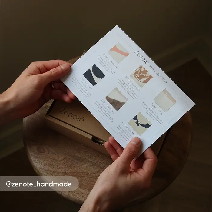 Create Your Own Staples Postcards Etsy Shop Ideas – 90 Things To