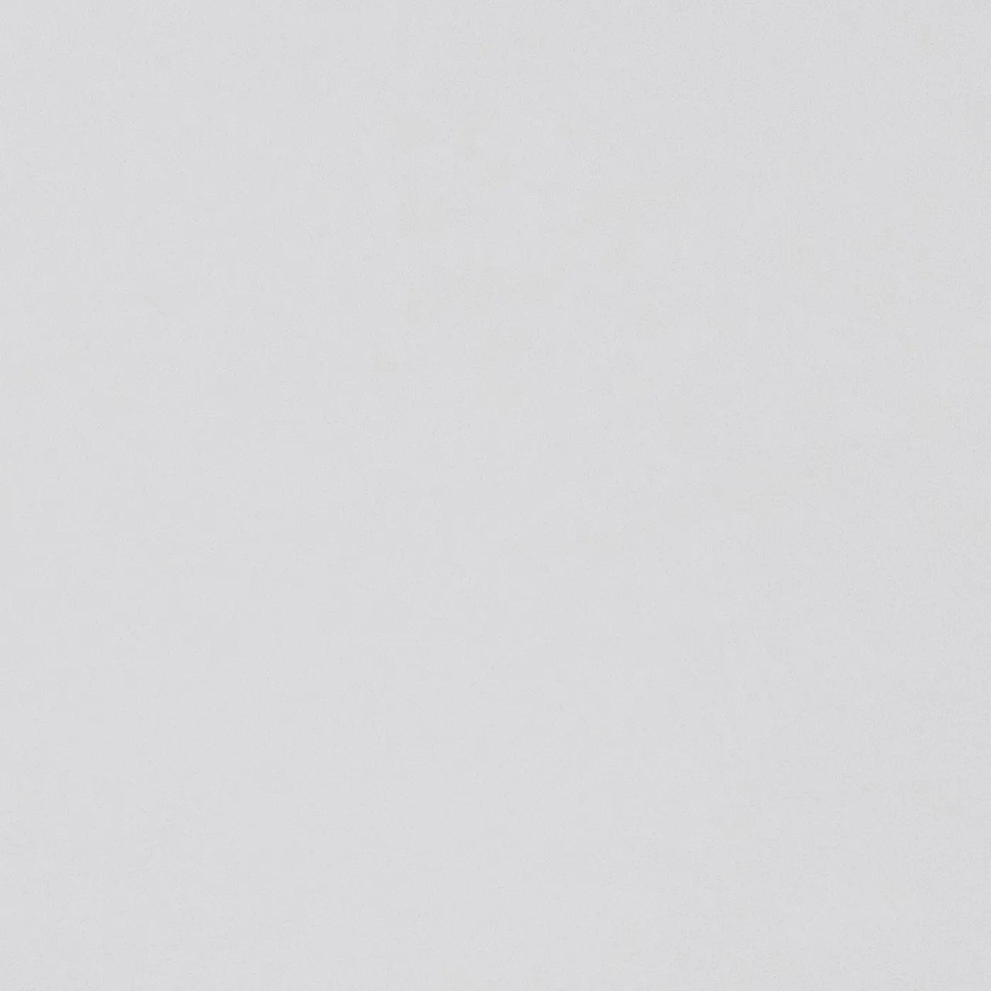 Custom Stickers | Print Your Own Design | Printed.com