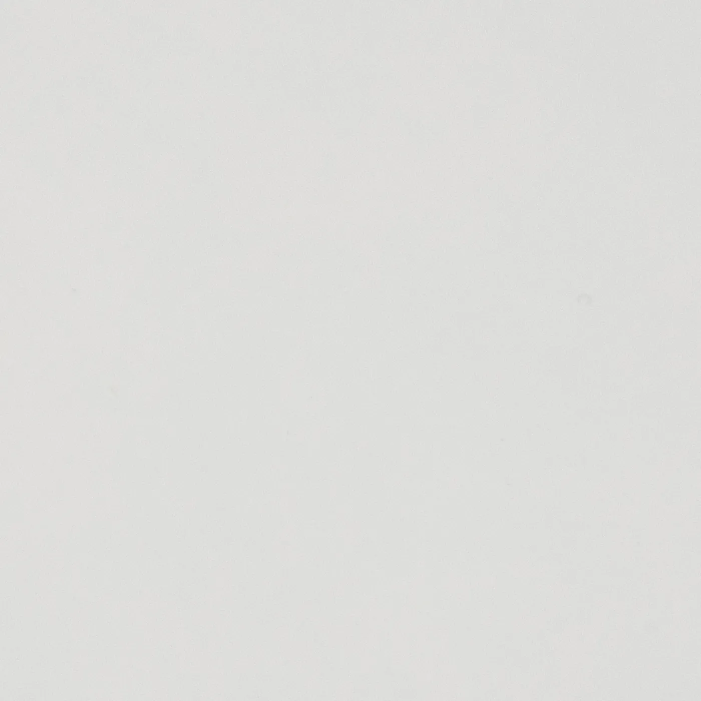 Custom Stickers | Print Your Own Design | Printed.com