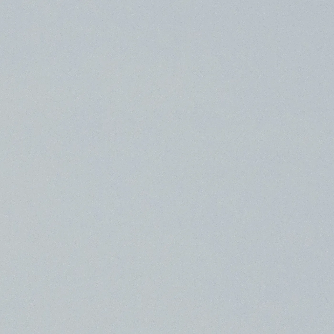 Custom Stickers | Print Your Own Design | Printed.com