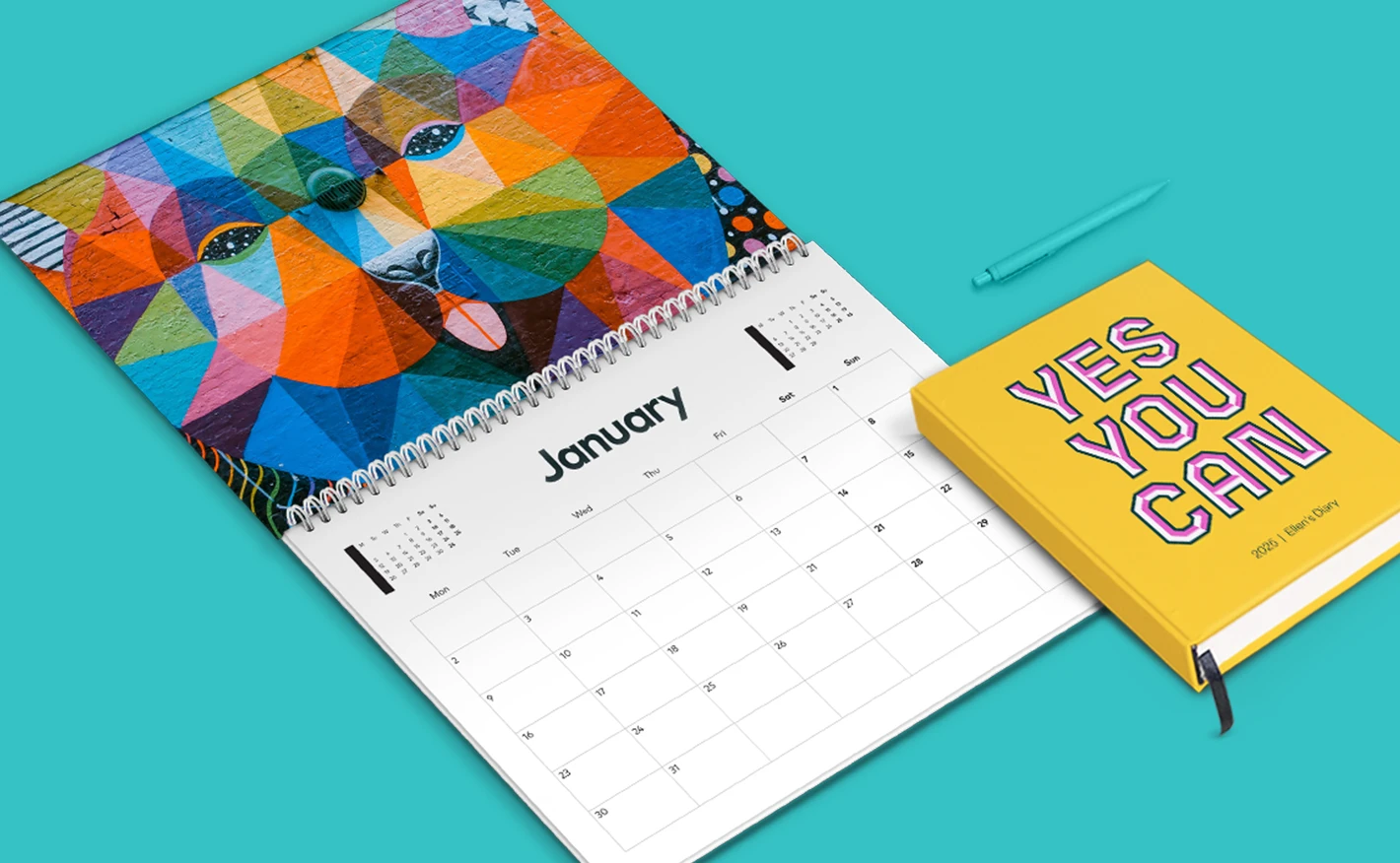 Special Offers | Printed.com