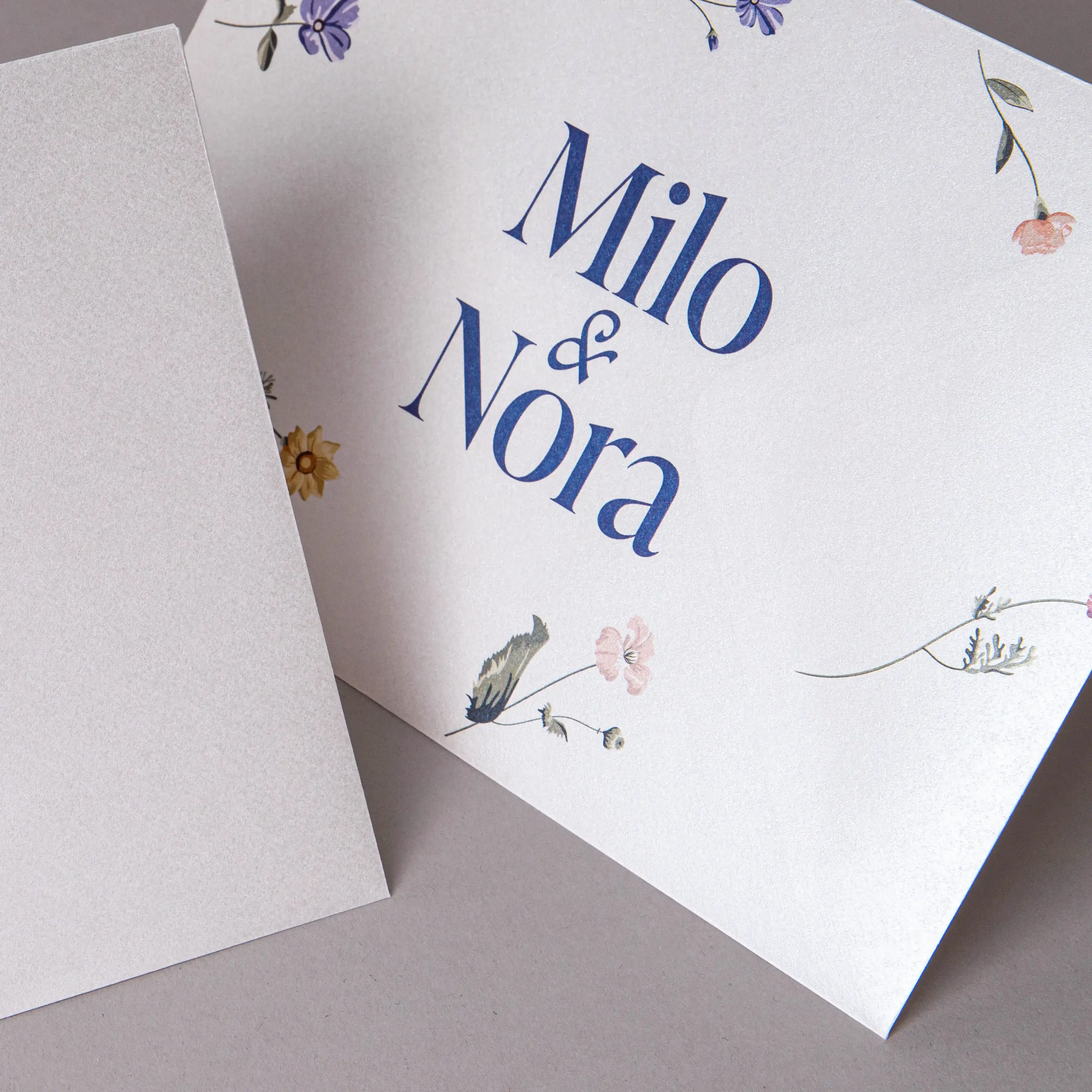 Custom Printed Envelopes | Personalised & Branded | Printed.com