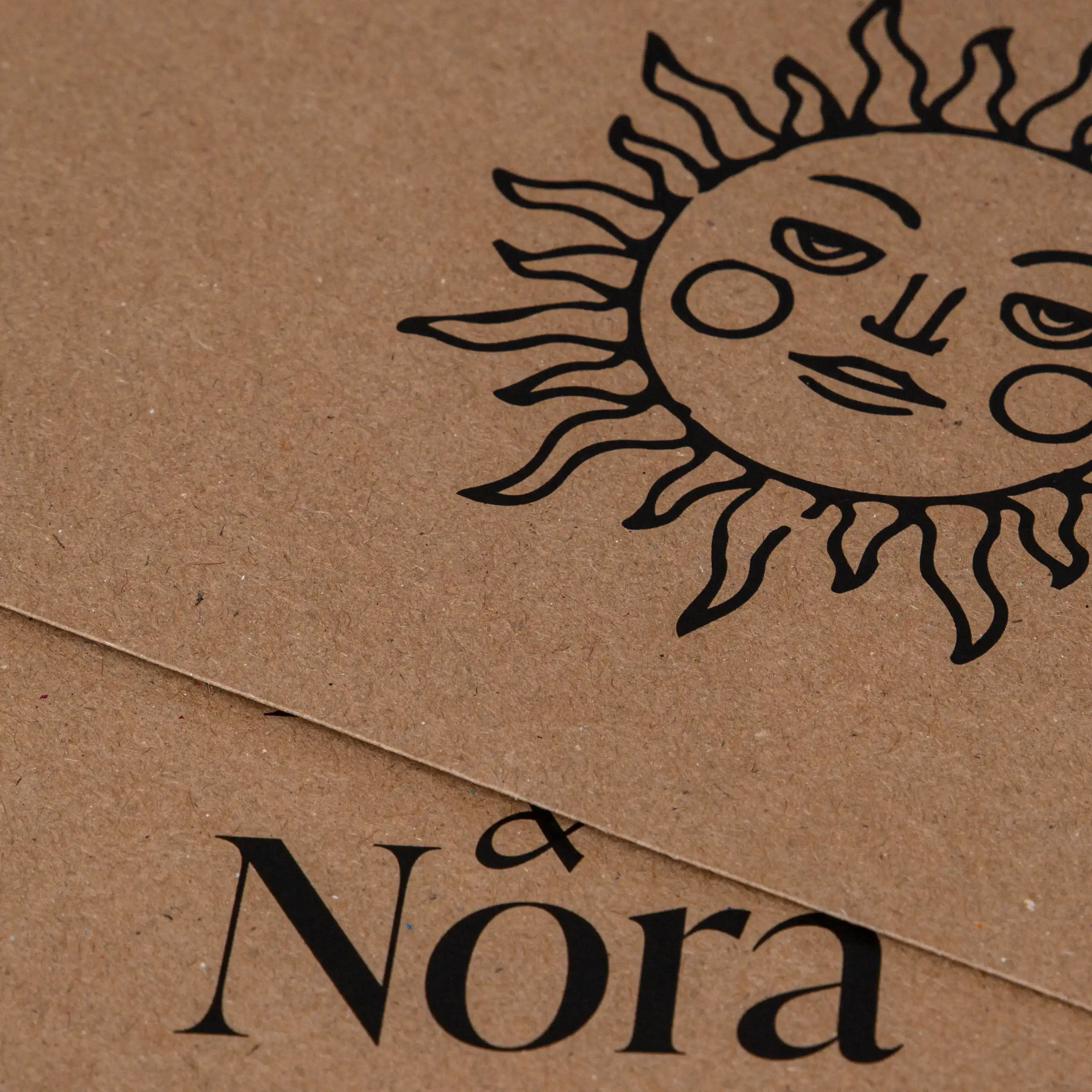 Custom Printed Envelopes | Personalised & Branded | Printed.com