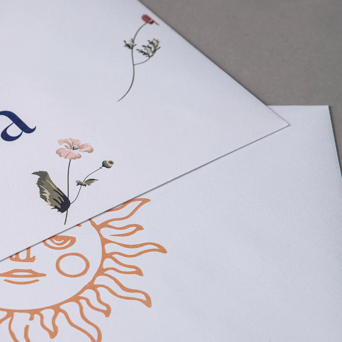 Custom Printed Envelopes | Personalised & Branded | Printed.com