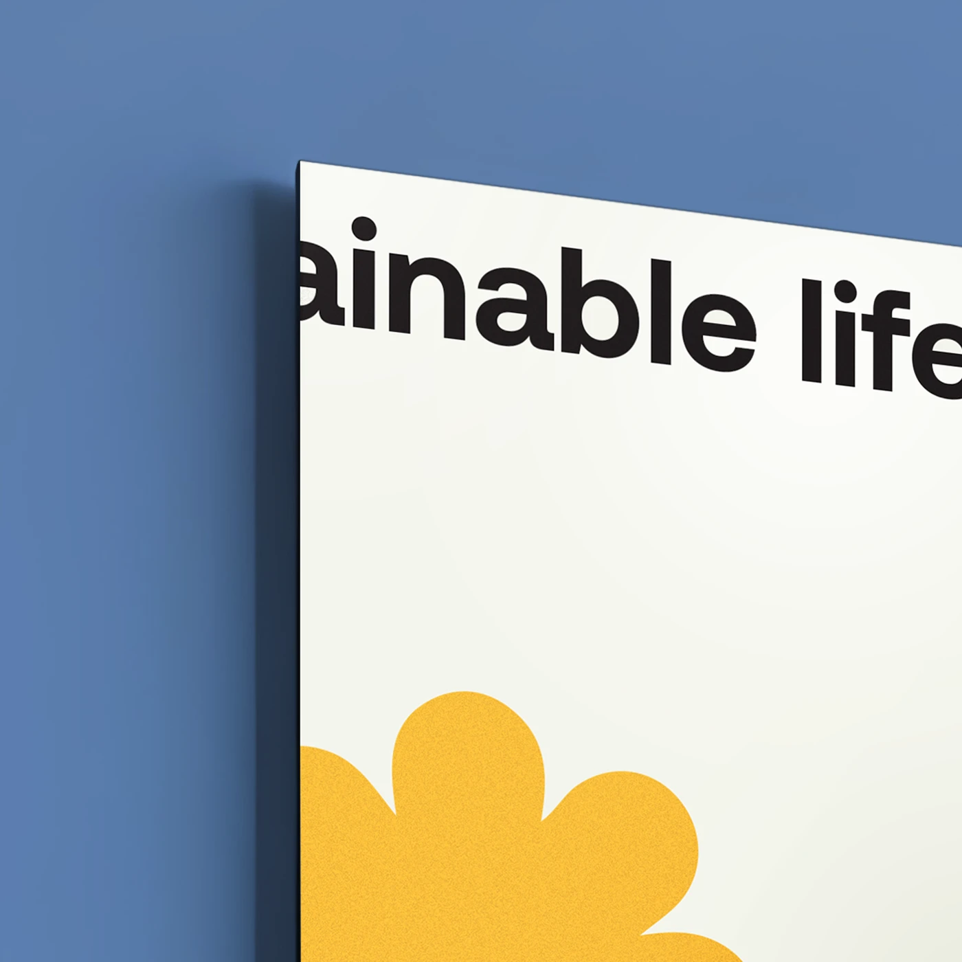 Dibond Signs | Printed Dibond Aluminium Boards | Printed.com