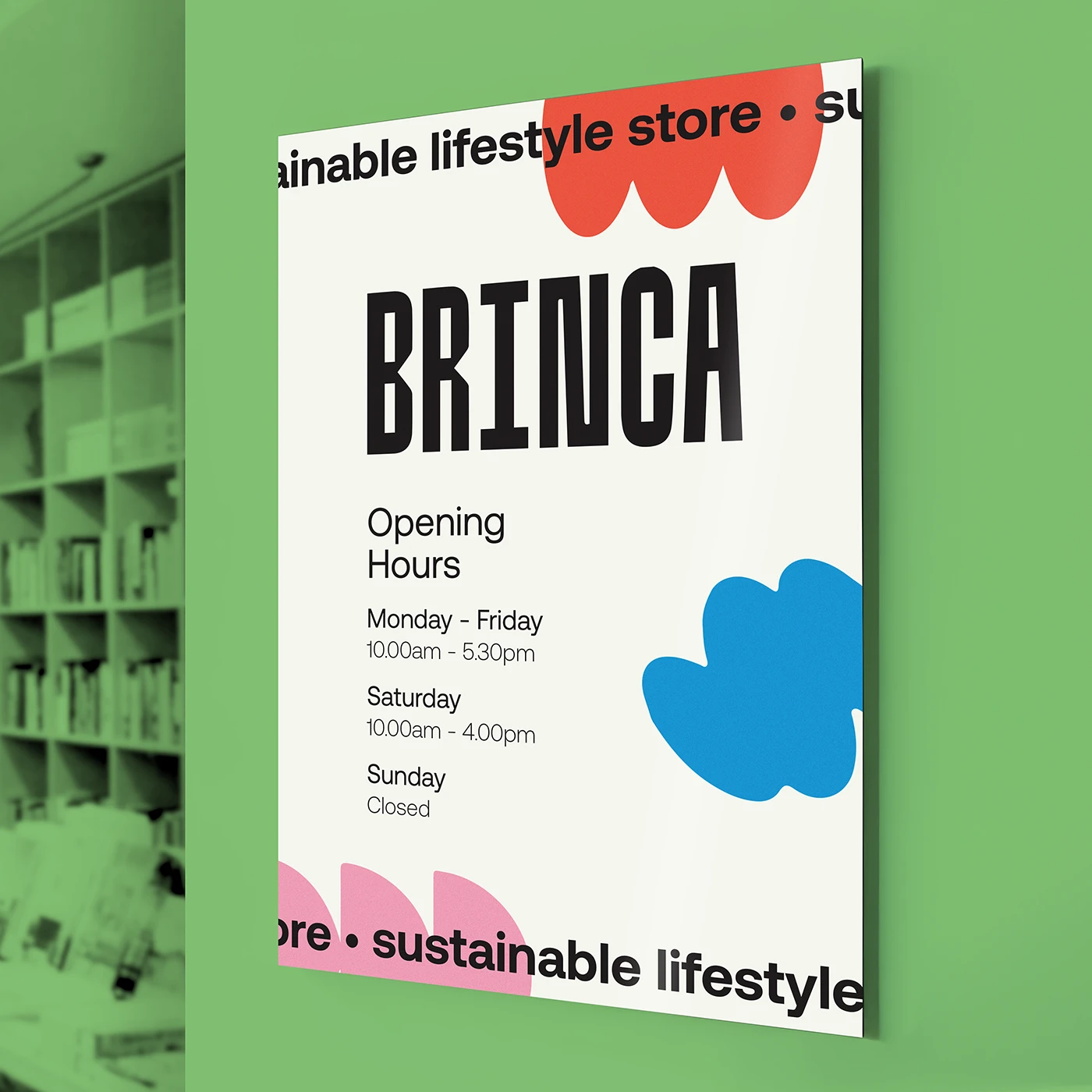 Dibond Signs | Printed Dibond Aluminium Boards | Printed.com