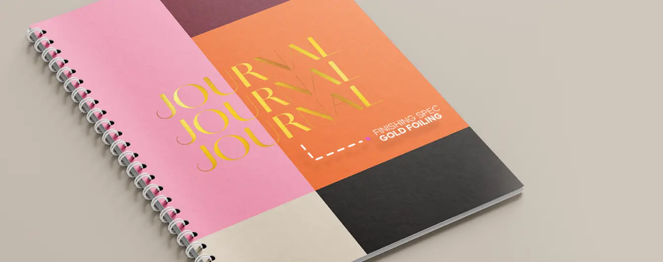 Book Printing Artwork Support | Expert Printing Help | Printed.com