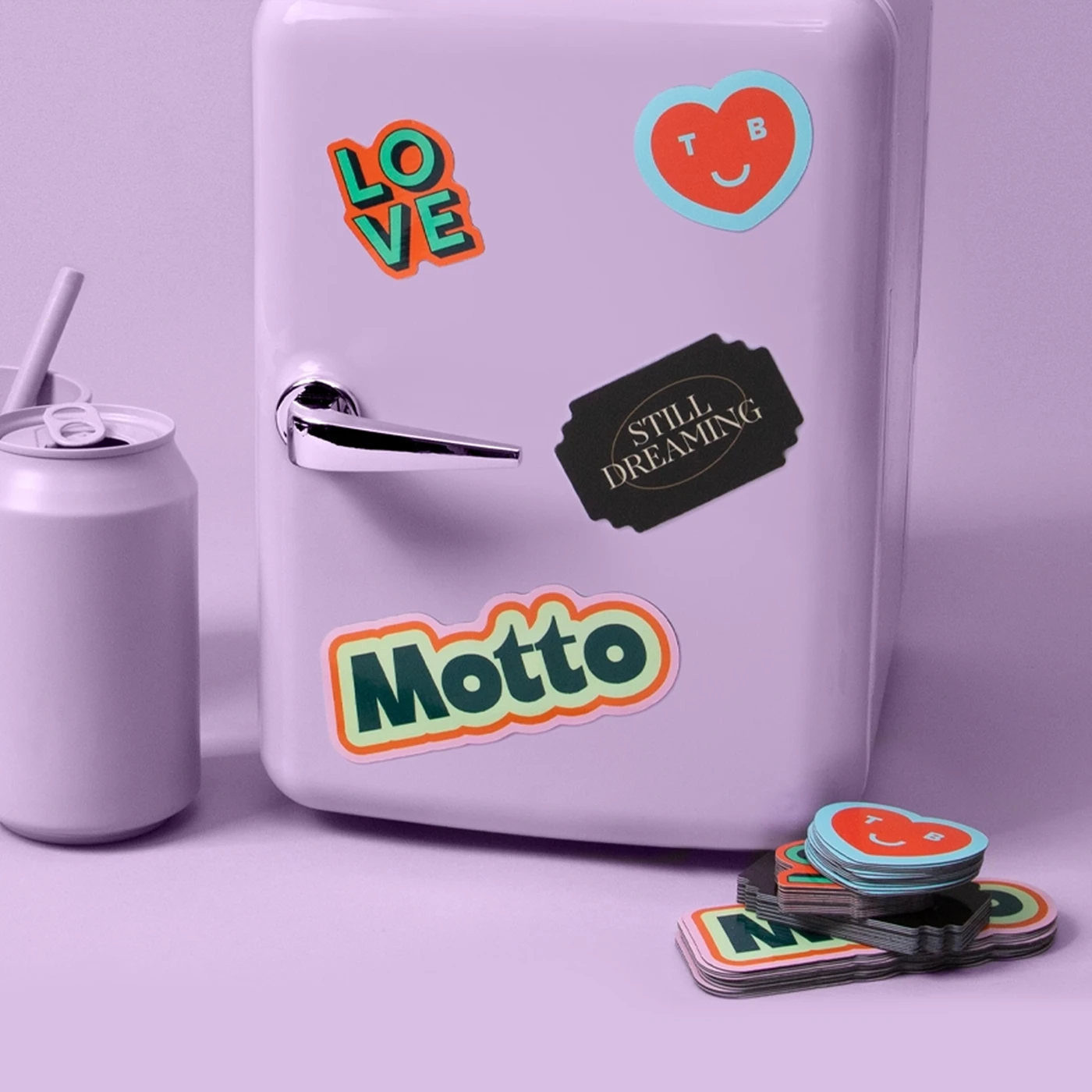 Custom Magnets | Boost Your Brand with Printed Magnets