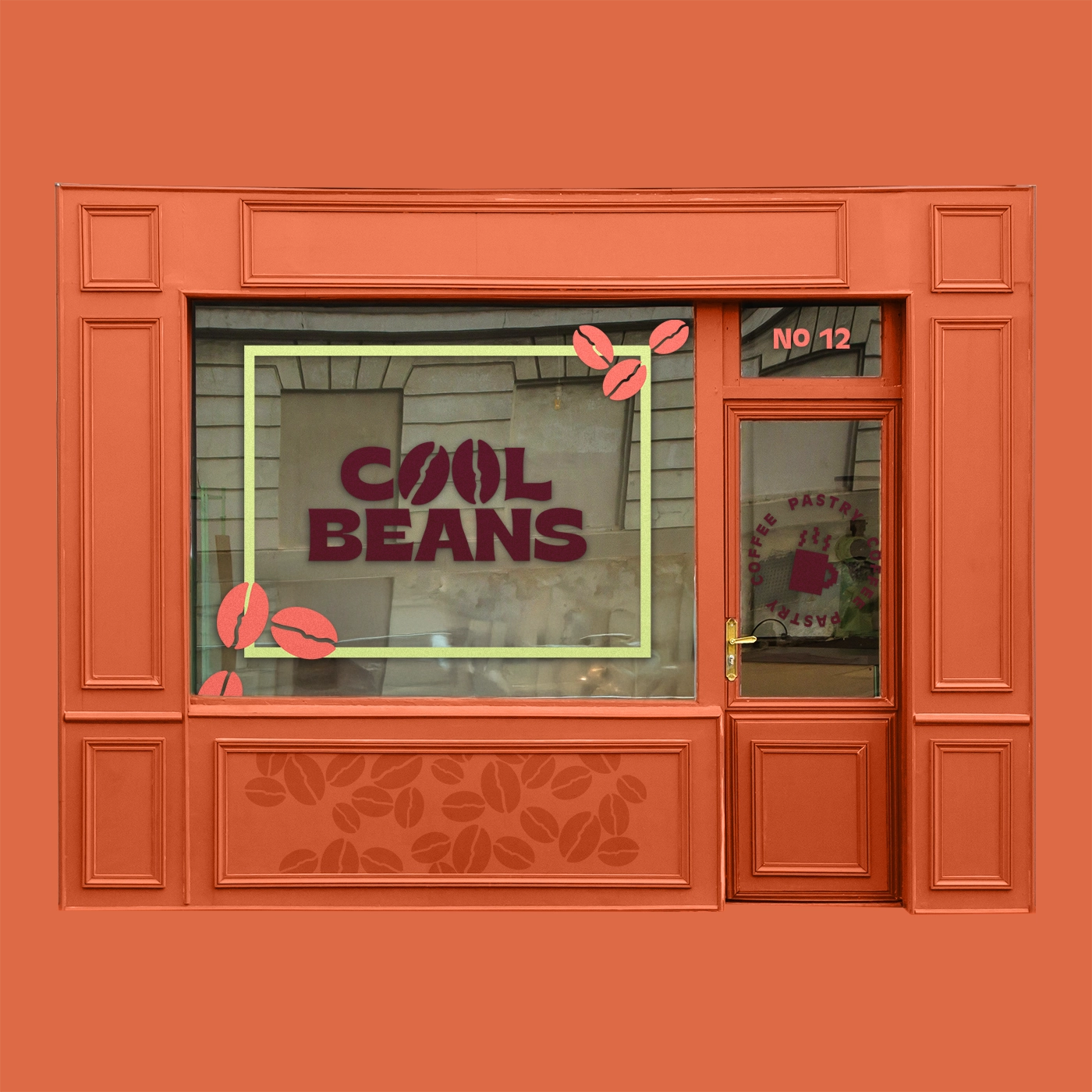 Custom Vinyl Stickers & Decals | Affordable Vinyl Printing | Printed.com