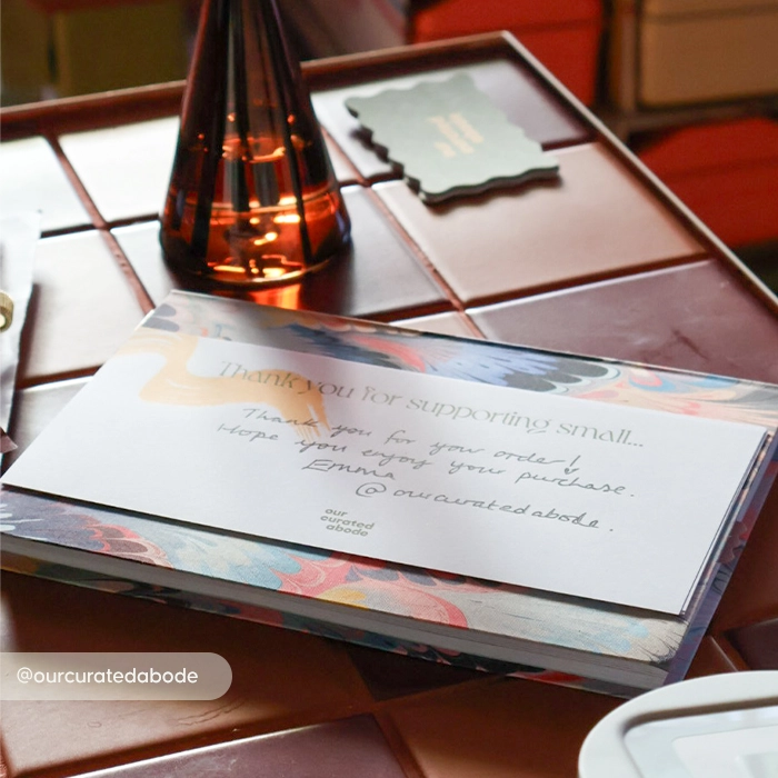 Compliment Slips Printing | Free Templates Available