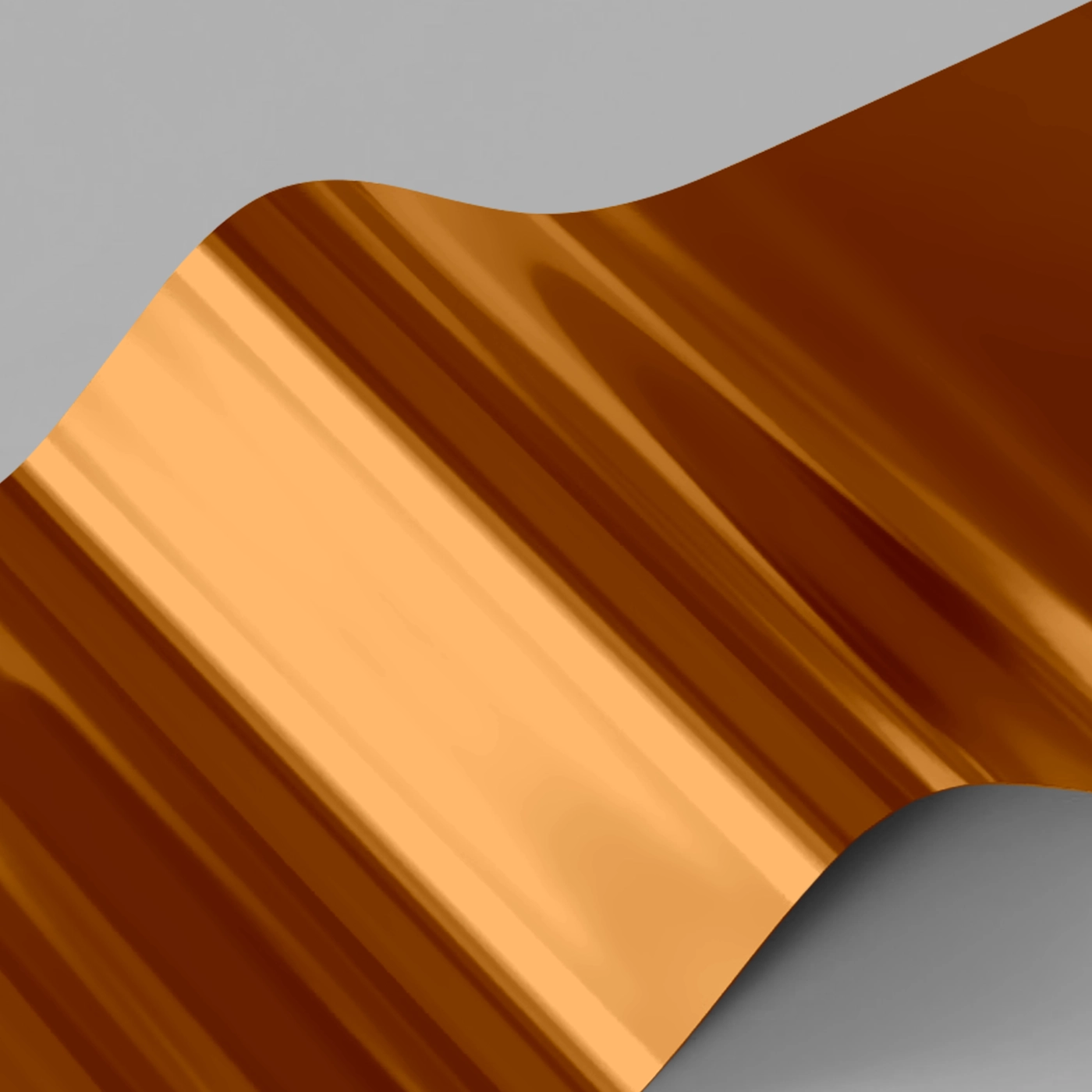 Foil Art Prints | Custom Foil Printing | Printed.com