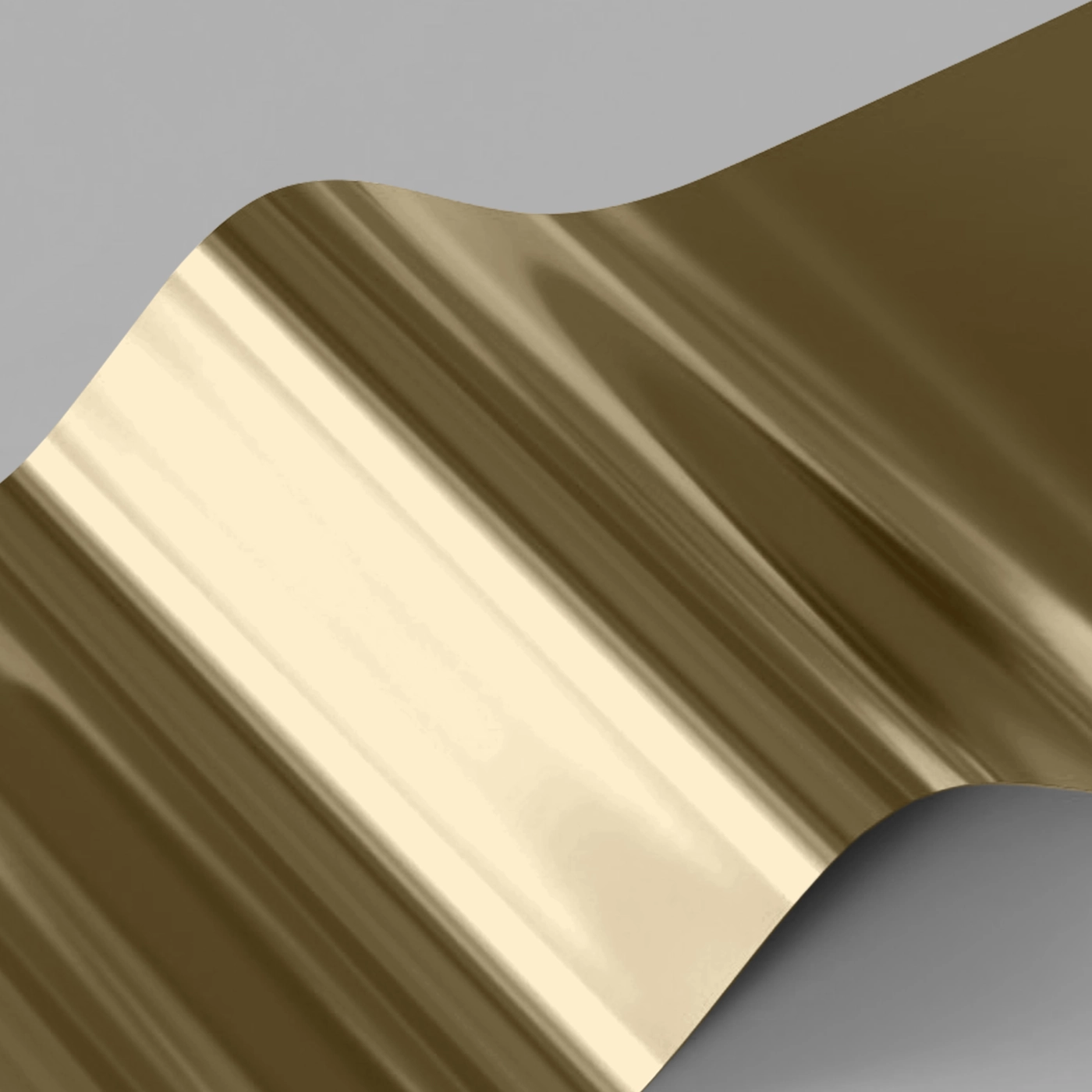 Round Stickers on a Roll | Custom Roll Labels | Printed.com