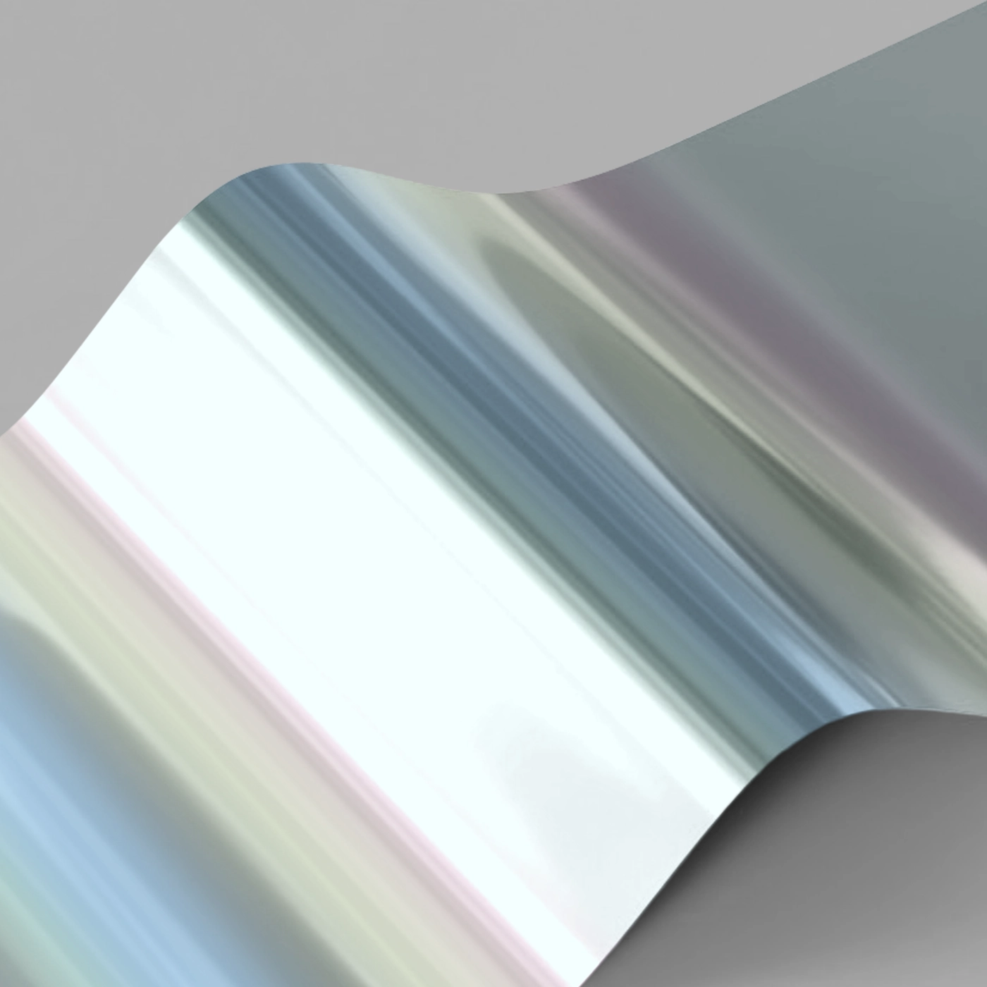 Foil Art Prints | Custom Foil Printing | Printed.com