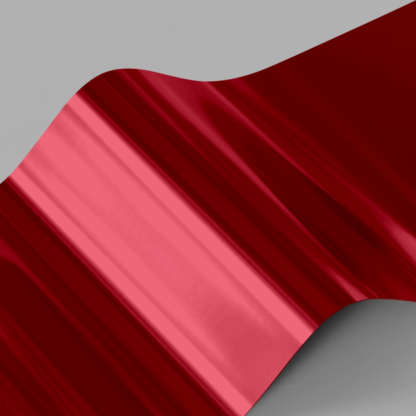 Wedding Stickers | Custom Wedding Favour Stickers | Printed.com