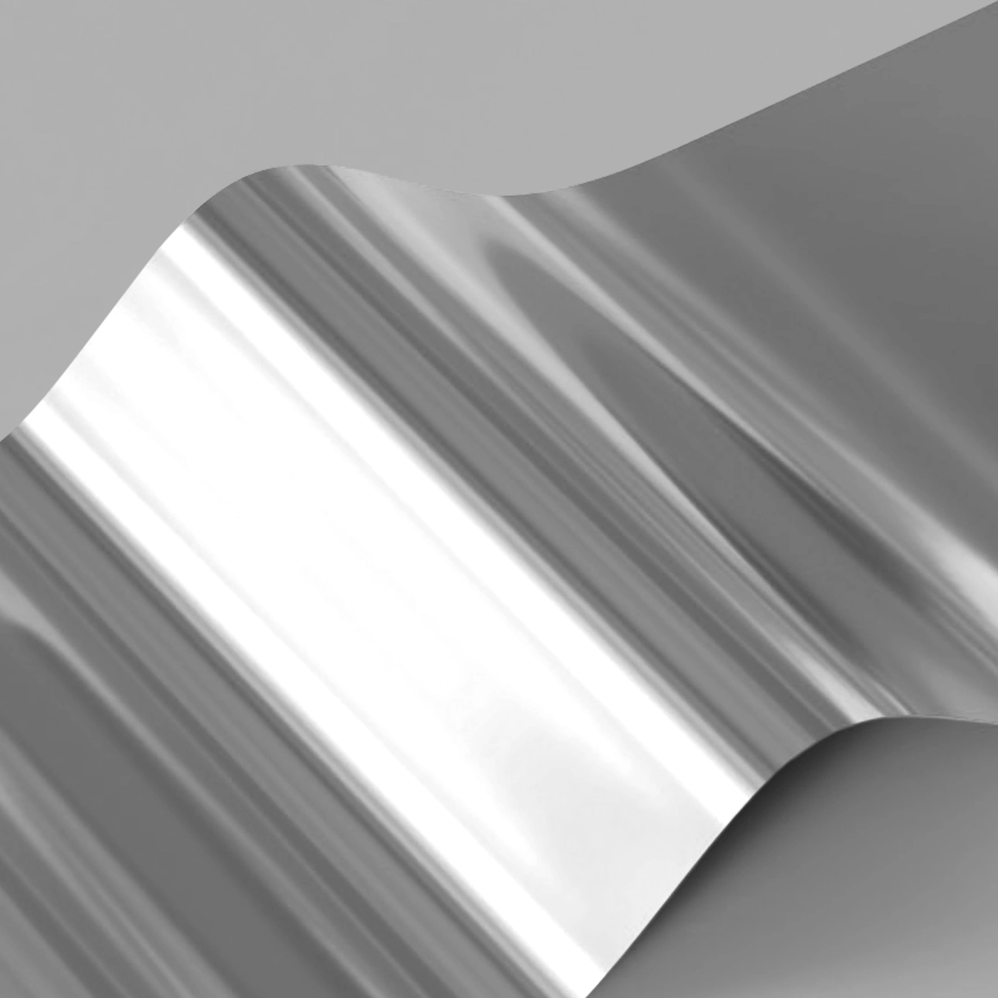 Foil Art Prints | Custom Foil Printing | Printed.com