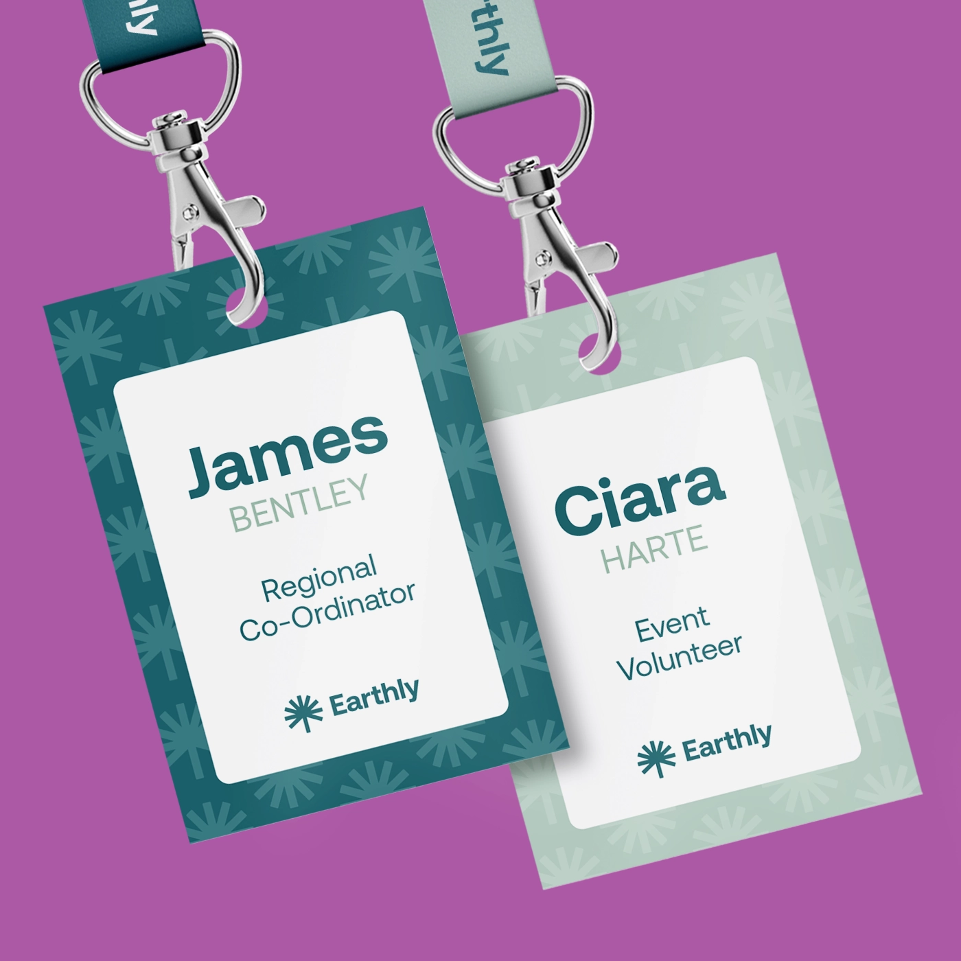 Lanyards | Blank to fully Customised Lanyards | Printed.com