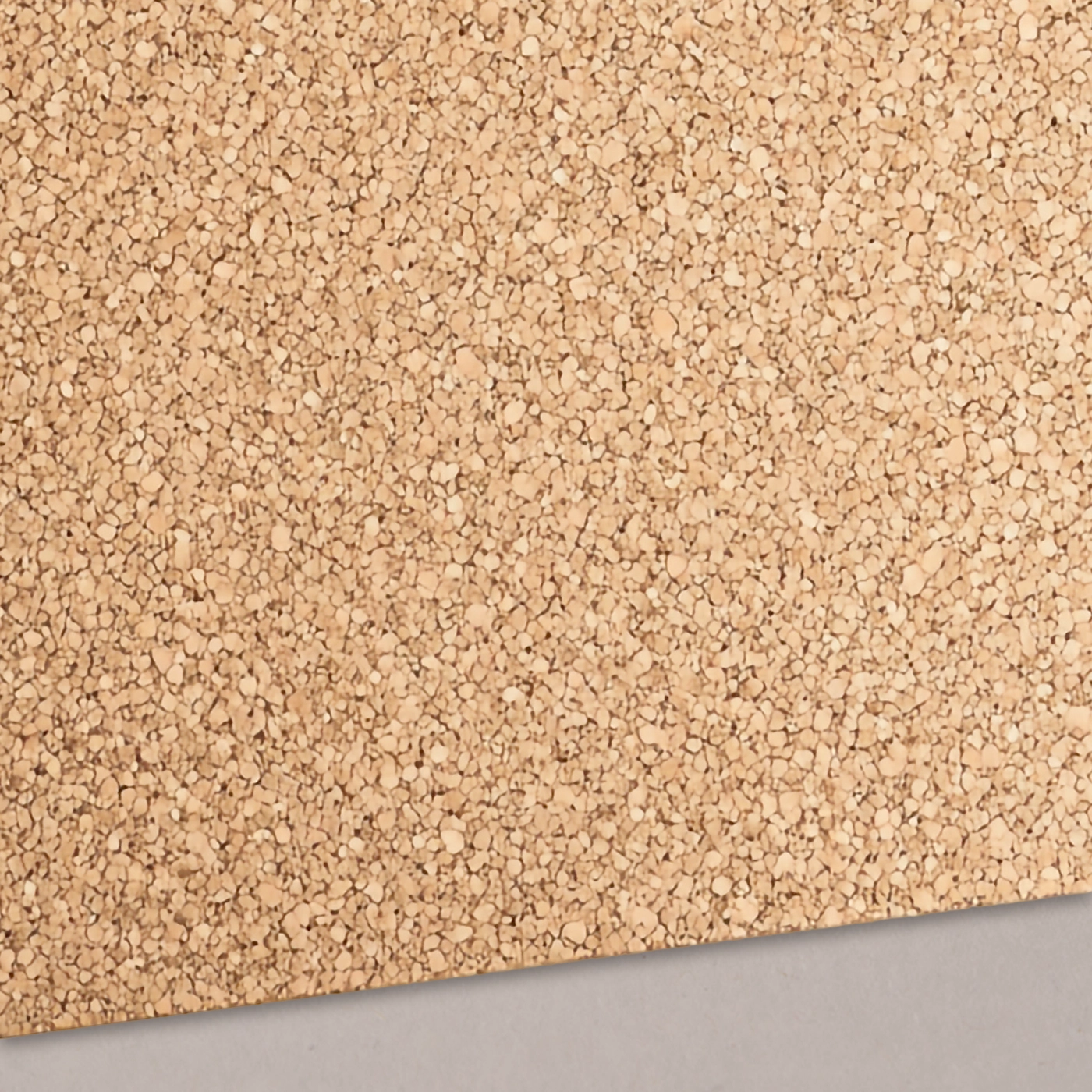 Branded Pens | Promotional & Personalised Pens | Printed.com