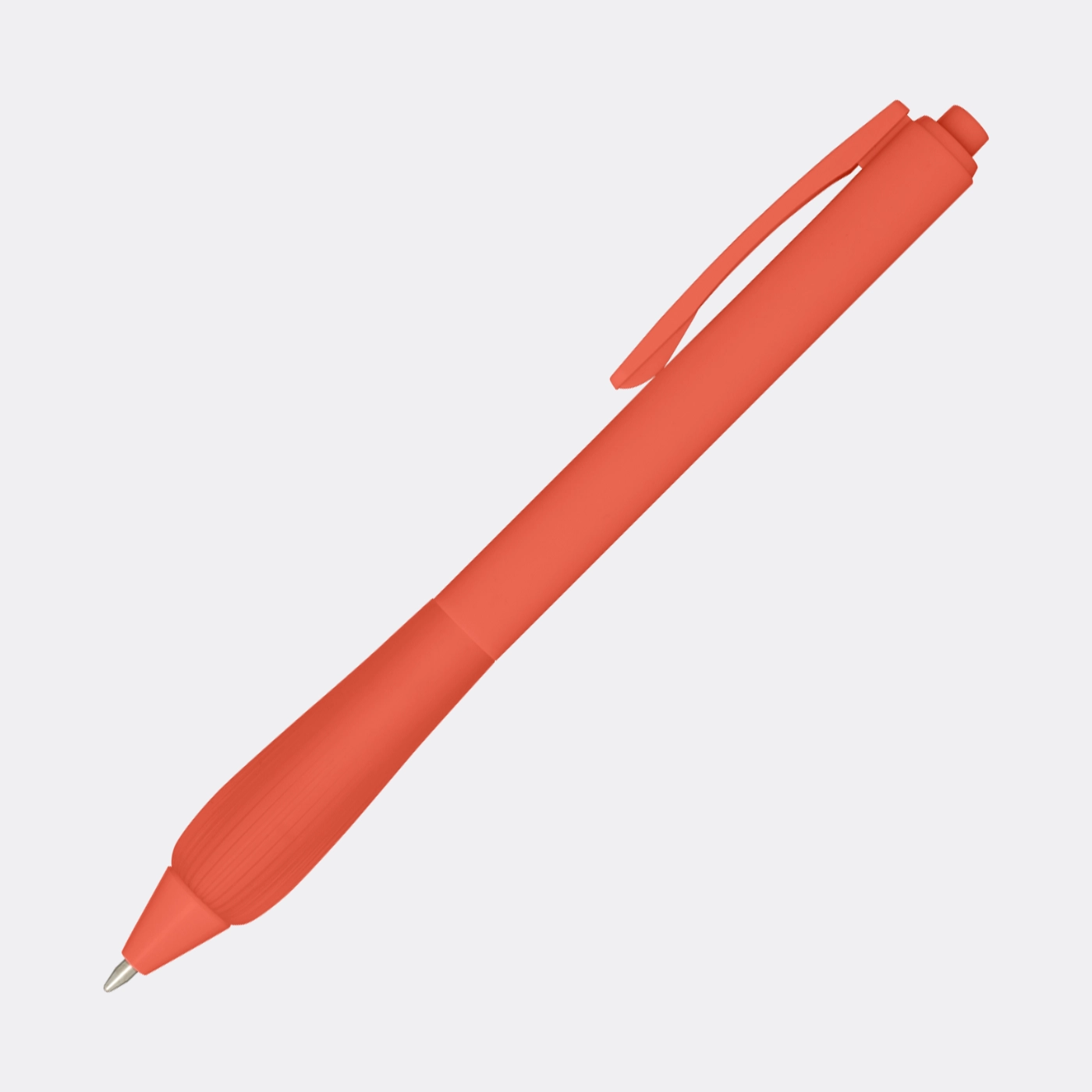 Branded Pens | Promotional & Personalised Pens | Printed.com