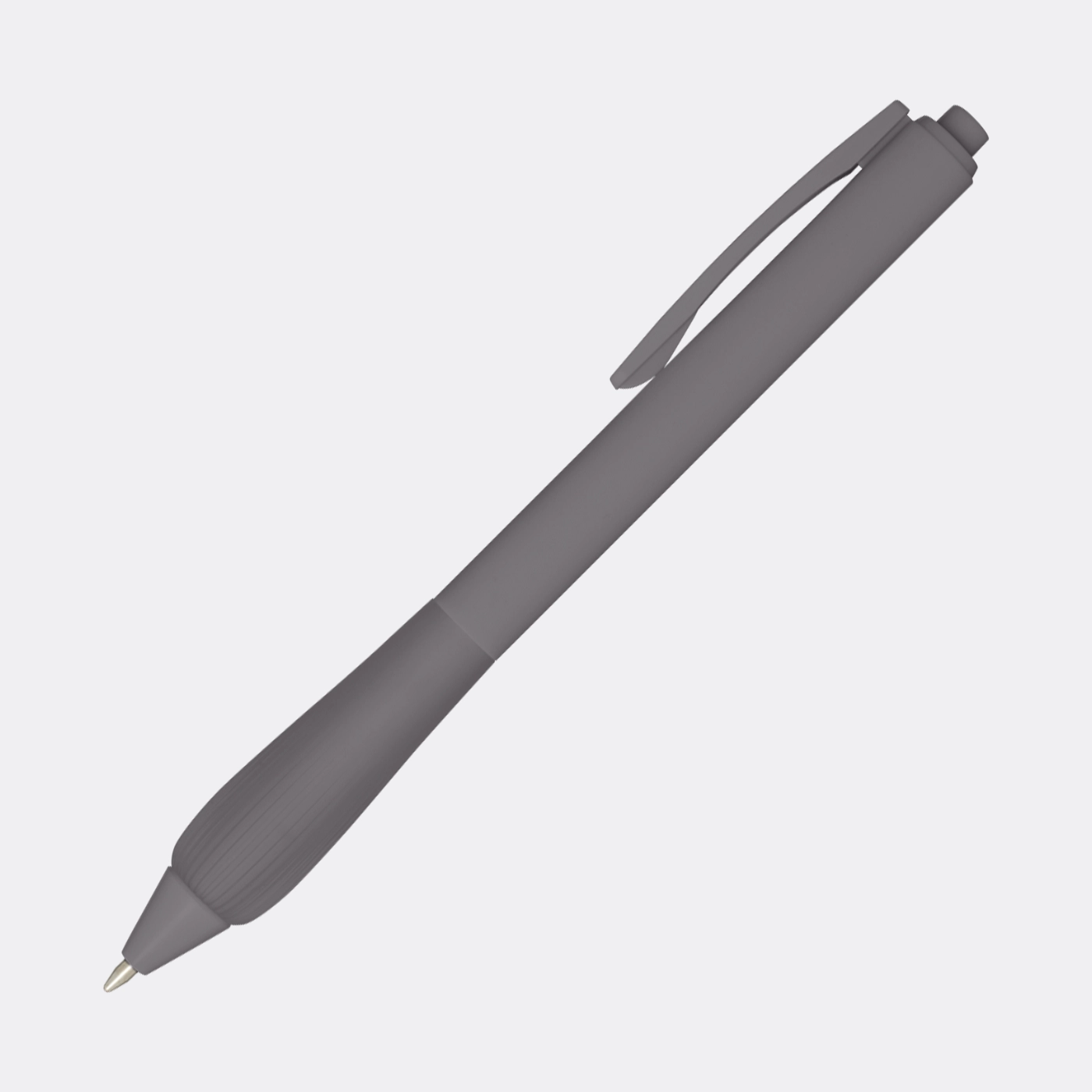Branded Pens | Promotional & Personalised Pens | Printed.com