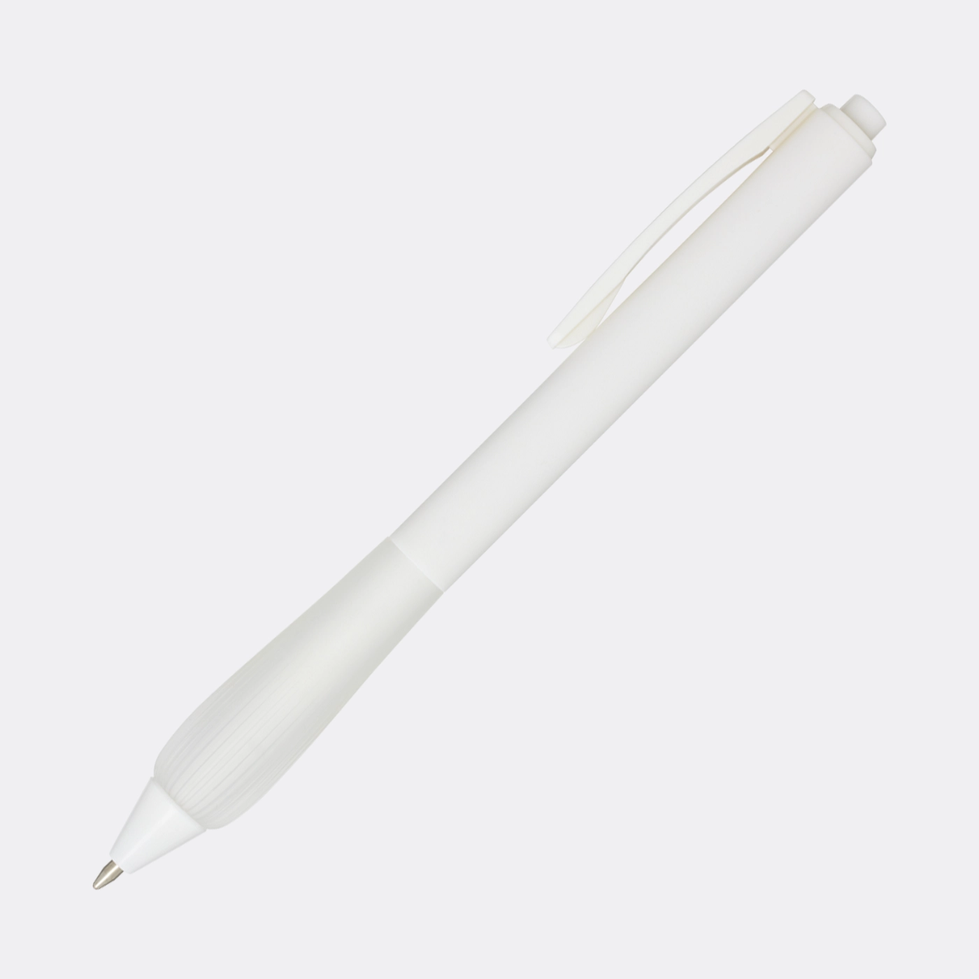 Branded Pens | Promotional & Personalised Pens | Printed.com