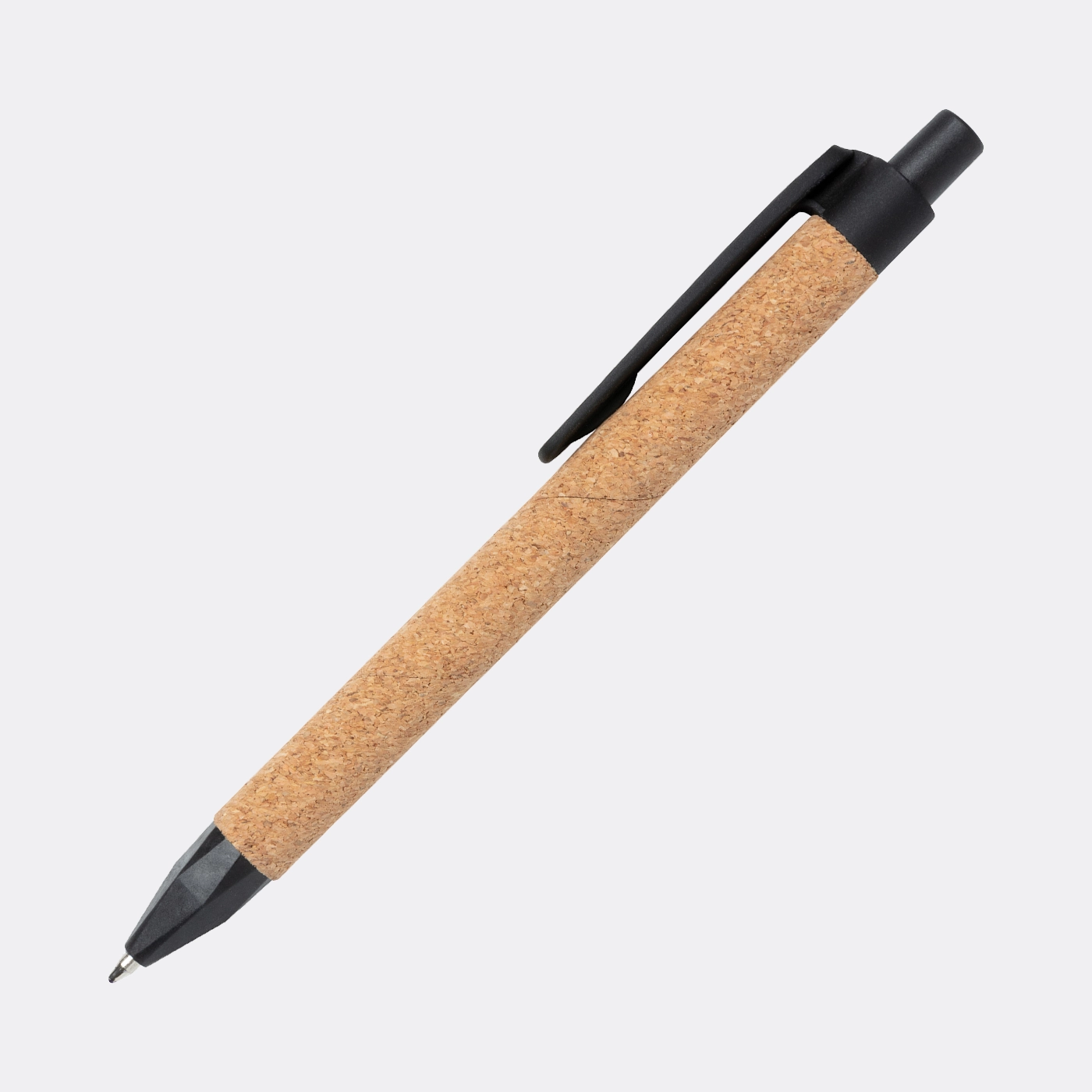 Custom Eco Friendly Pens | Branded Eco Pens | Printed.com